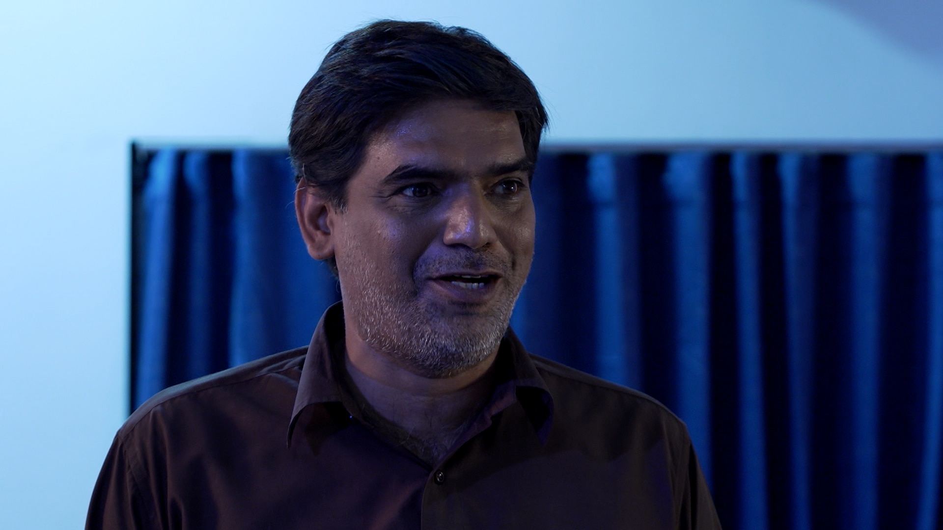 Watch Rashi Rikshawwali Season 1 Episode 1195 : Narendra Kidnaps All ...