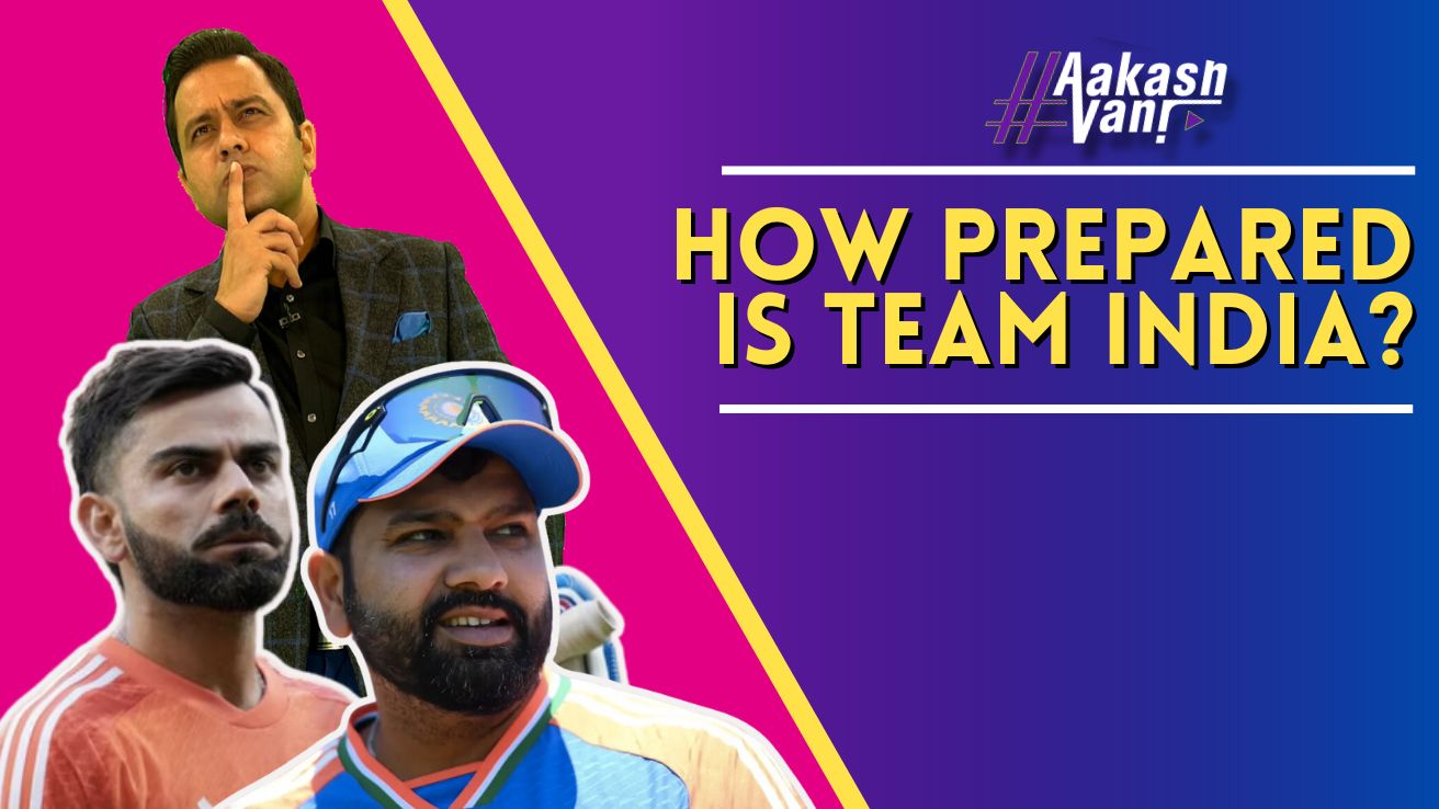 Watch Aakashvani Season 3 Episode 1 : Aakashvani - Jun 05 - Watch Full Episode Online(HD) On ...