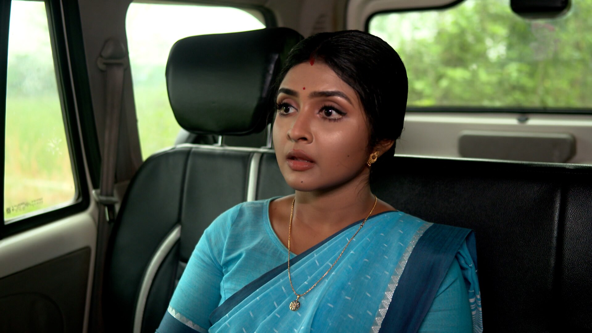 Watch Pherari Mon Season 1 Episode 522 : Tulsi Looks For Tarak - Watch ...