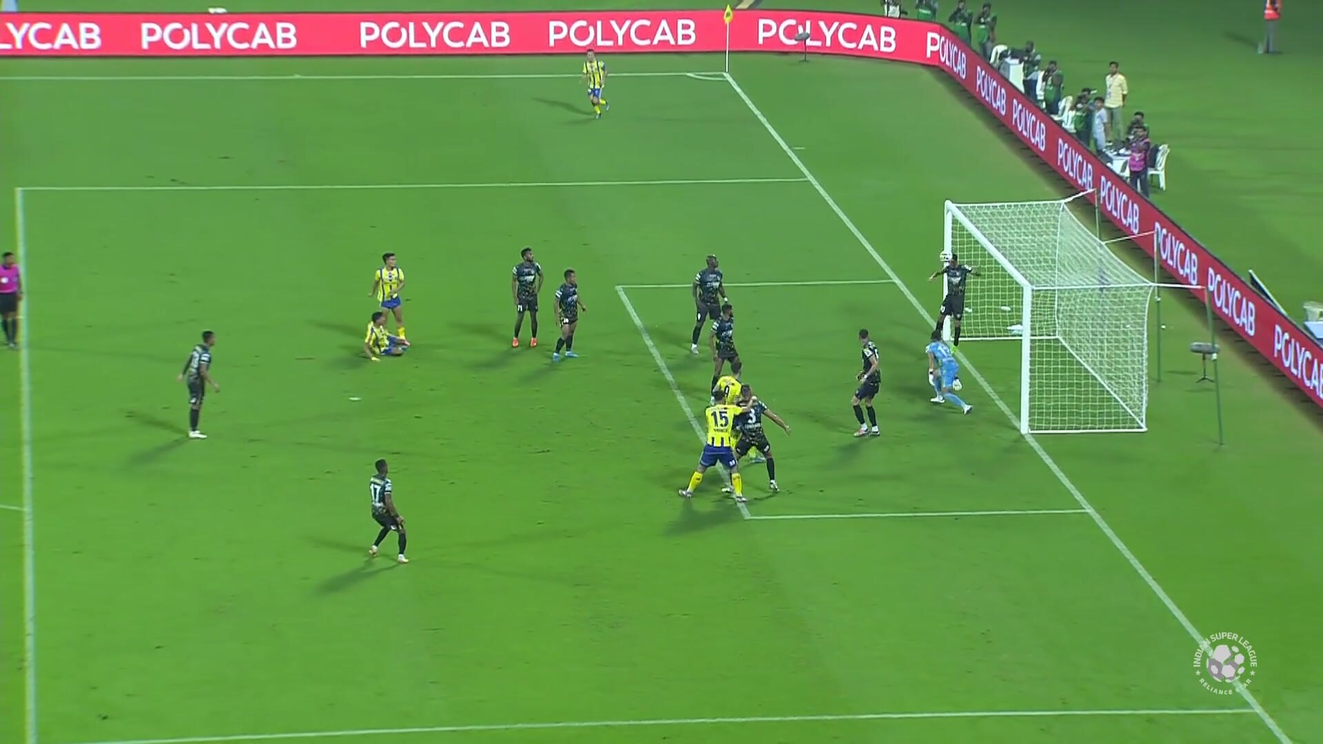 Watch 35' Save! Video Online(HD) On JioCinema