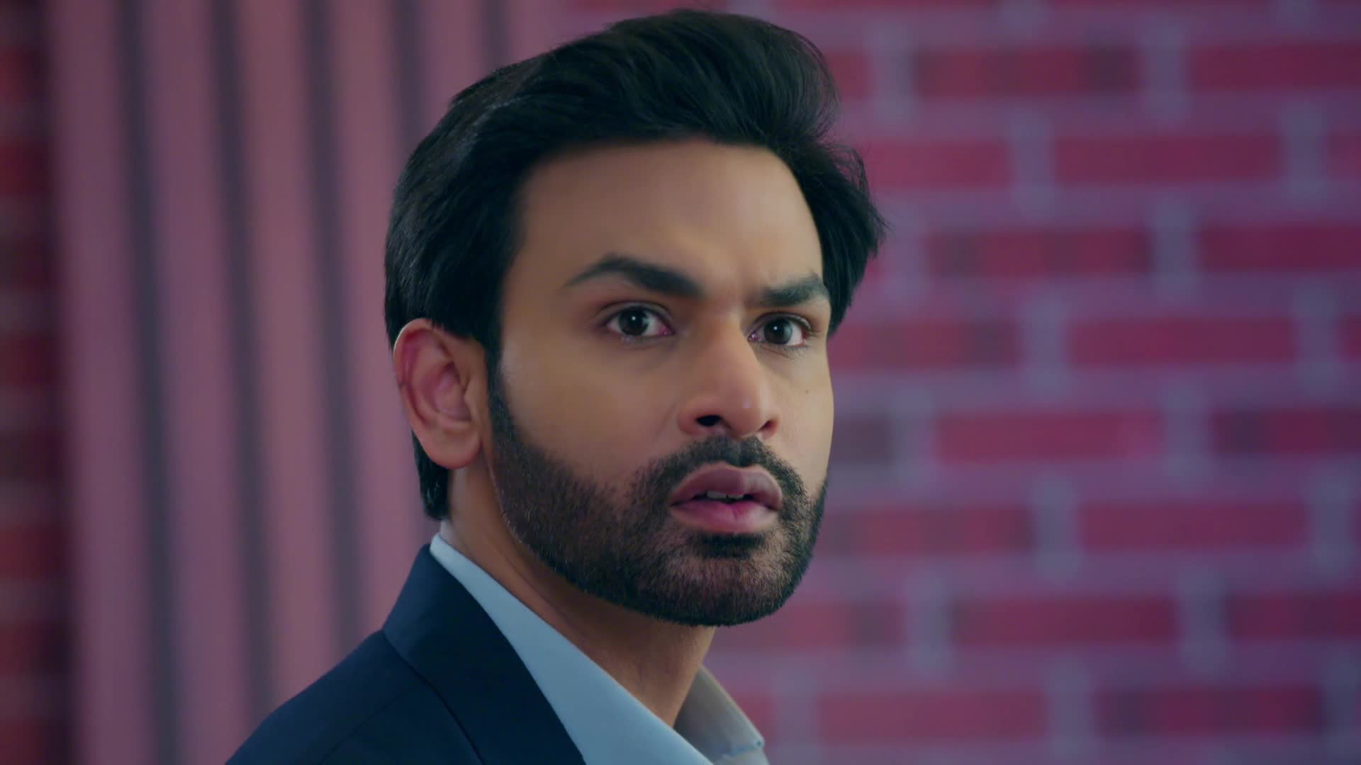 Watch Mangal Lakshmi Season 1 Episode 240 : Adit Gets Caught Red-handed ... Watch Mangal Lakshmi Season 1 Episode 240 : Adit Gets Caught Red-handed ...