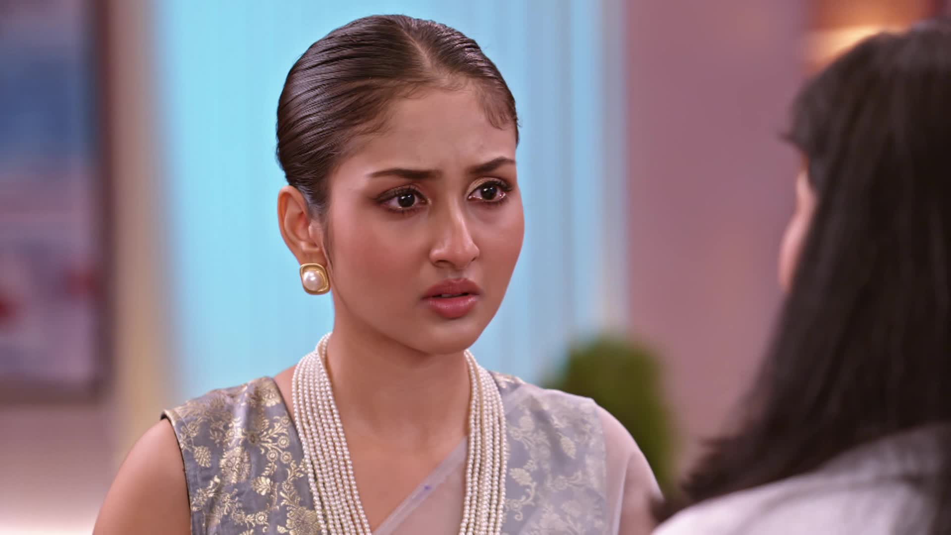 Watch Parineetii Season 1 Episode 829 : Parineet Is Astonished - Watch ...