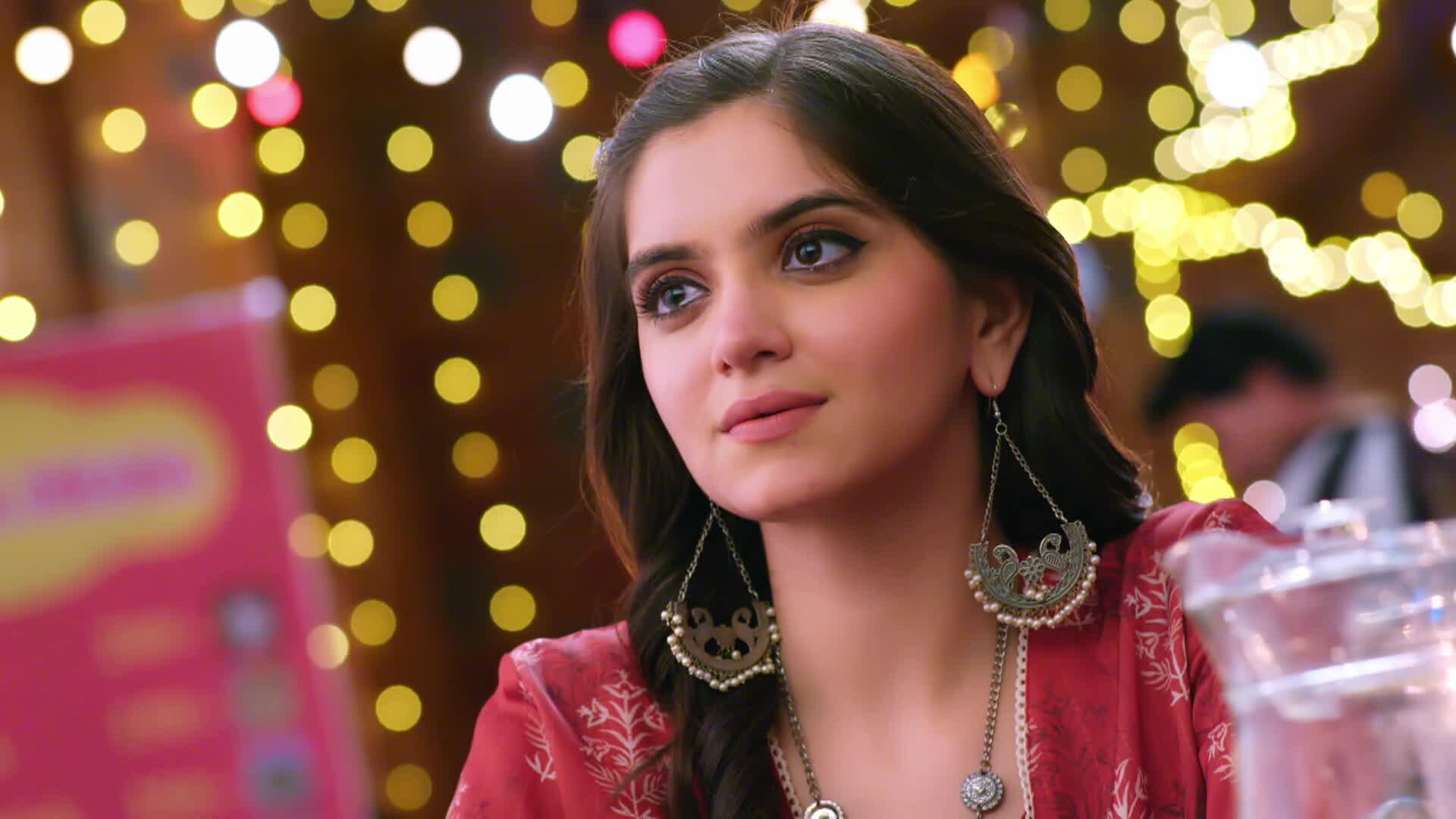 Watch Suhaagan Season 1 Episode 452 : Dhwani's Wicked Plan - Watch Full Episode Online(HD) On ...