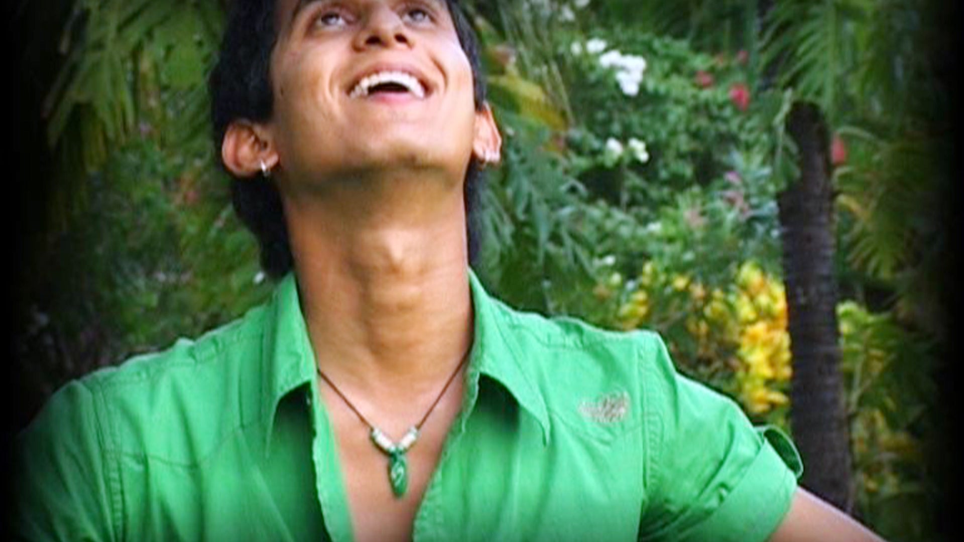 Watch MTV Splitsvilla X5 Season 1 Episode 13 : Vishal And Varun Fight ...