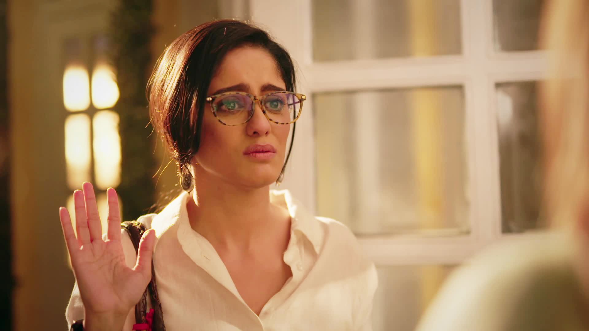 Watch Mannat Har Khushi Paane Ki Season 1 Episode 28 : Mannat Secures ... Watch Mannat Har Khushi Paane Ki Season 1 Episode 28 : Mannat Secures ...