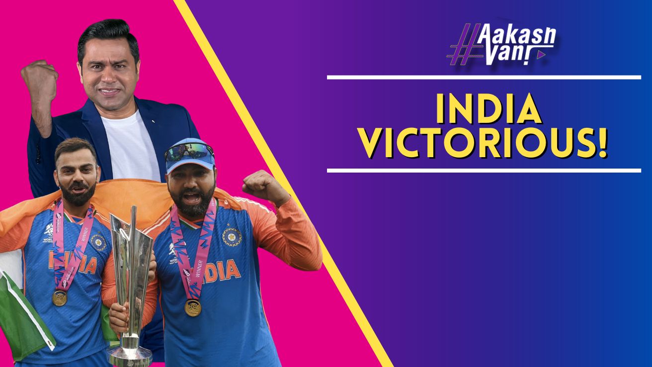 Watch Aakashvani Season 3 Episode 10 : Aakashvani - June 30 - Watch ...