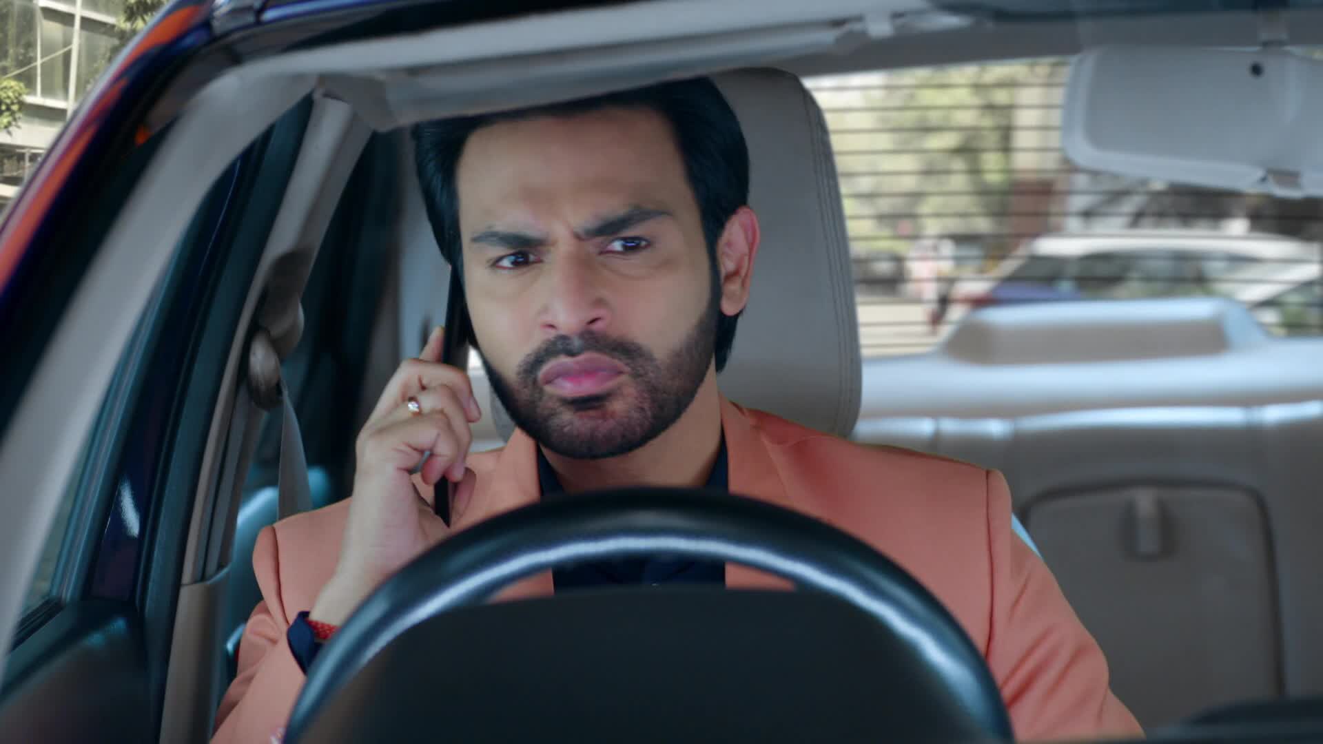 Watch Mangal Lakshmi Season 1 Episode 228 : Adit Is Under Pressure ... Watch Mangal Lakshmi Season 1 Episode 228 : Adit Is Under Pressure ...
