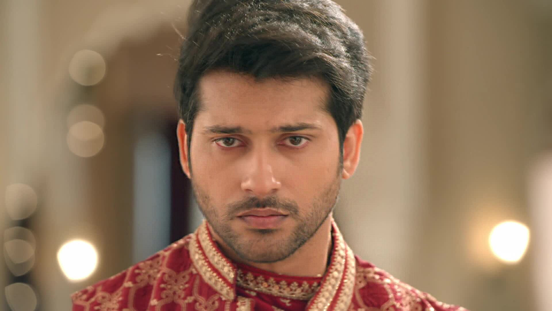 Watch Mishri Season 1 Episode 63 : Raghav's Vengeful Threat For Mishri ...