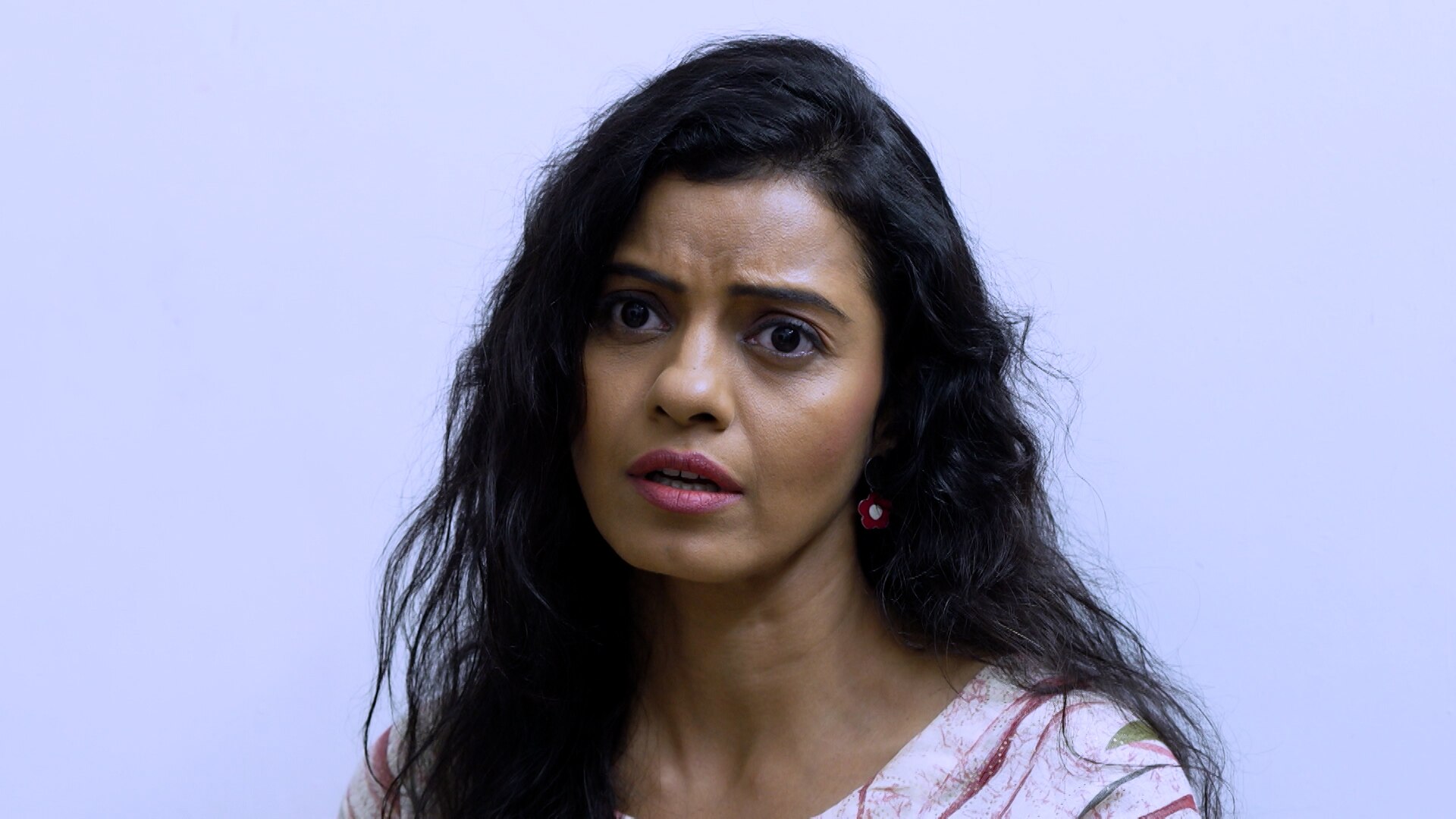 Watch Rashi Rikshawwali Season 1 Episode 1331 : Mansi's Spreading ...