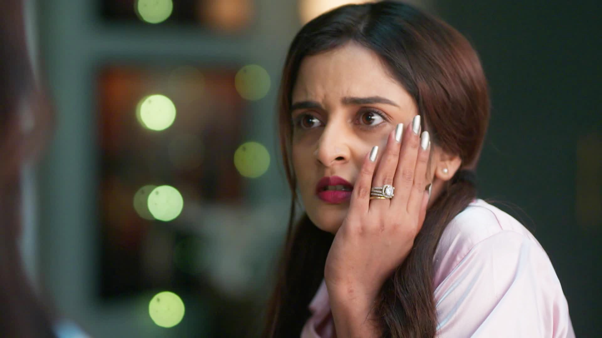 Watch Suman Indori Season 1 Episode 62 Suman Beats Kritika Up