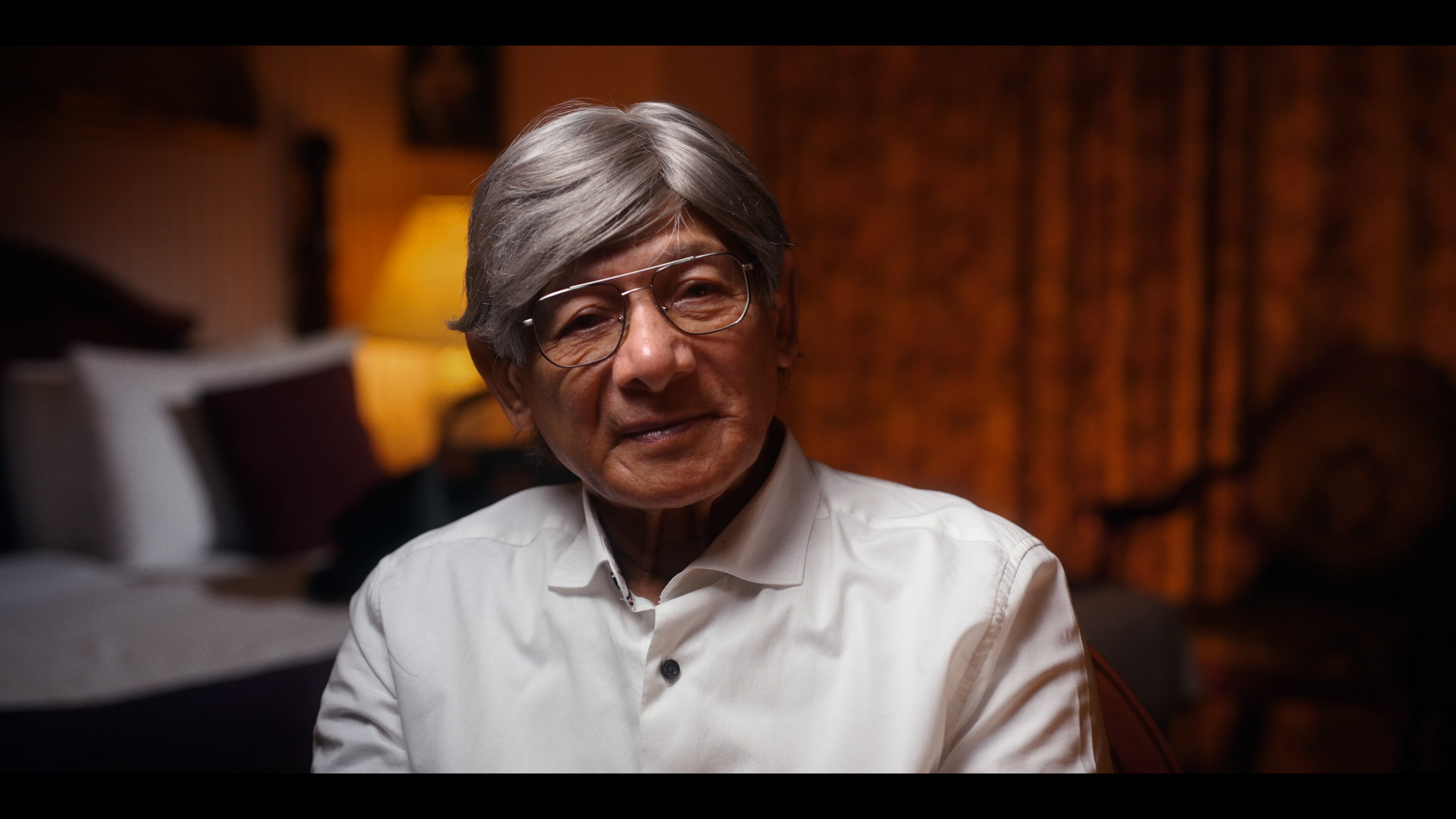 Watch World's Most Notorious Killers Season 1 Episode 5 : The Serpent ...
