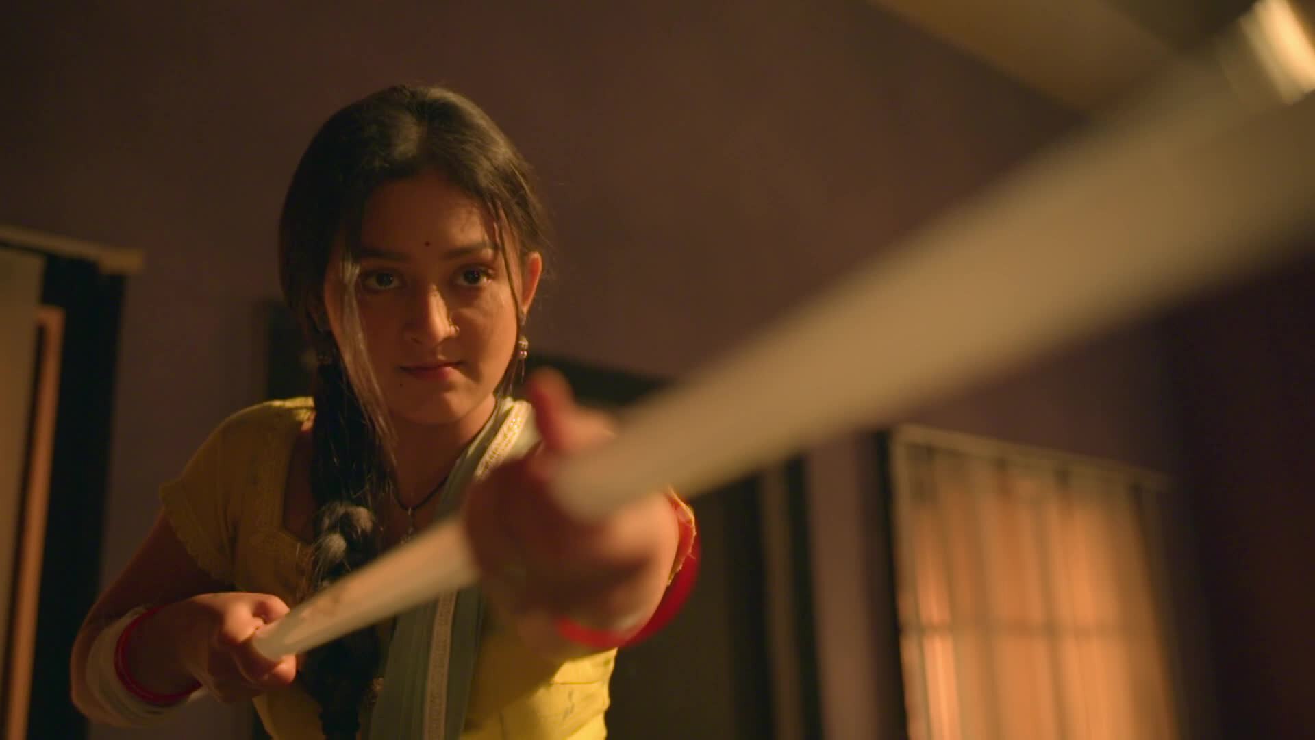 Watch Mishri Season 1 Episode 50 : Mishri Saves The Household - Watch ...