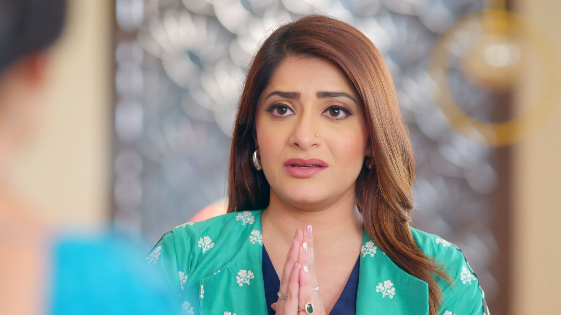 Watch Mangal Lakshmi Season 1 Episode 304 : Saumya’s Deception - Watch ... Watch Mangal Lakshmi Season 1 Episode 304 : Saumya’s Deception - Watch ...