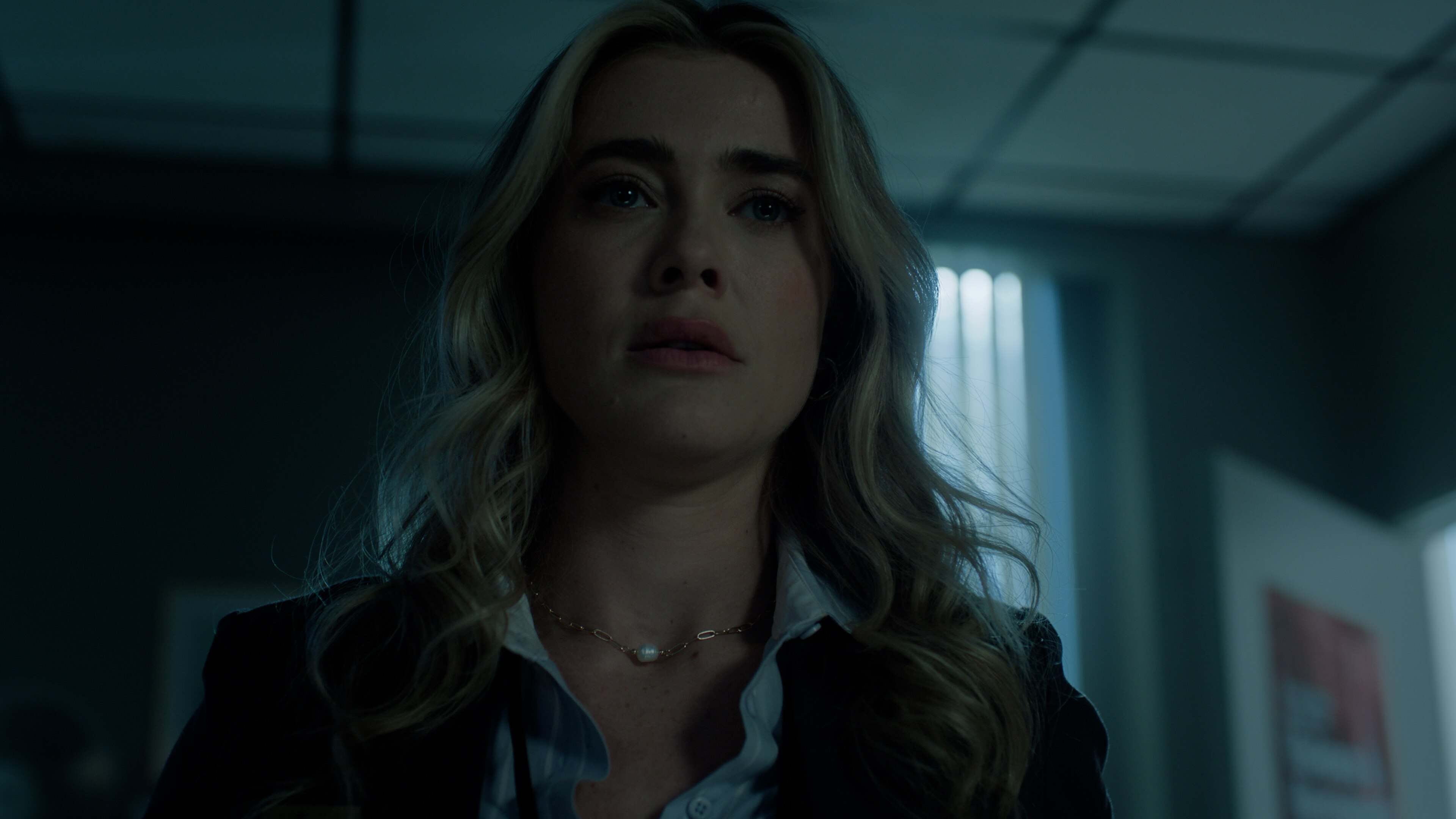 Watch The Hunting Party Season 1 Episode 1 : Richard Harris - Watch Full Episode Online(HD) On ...