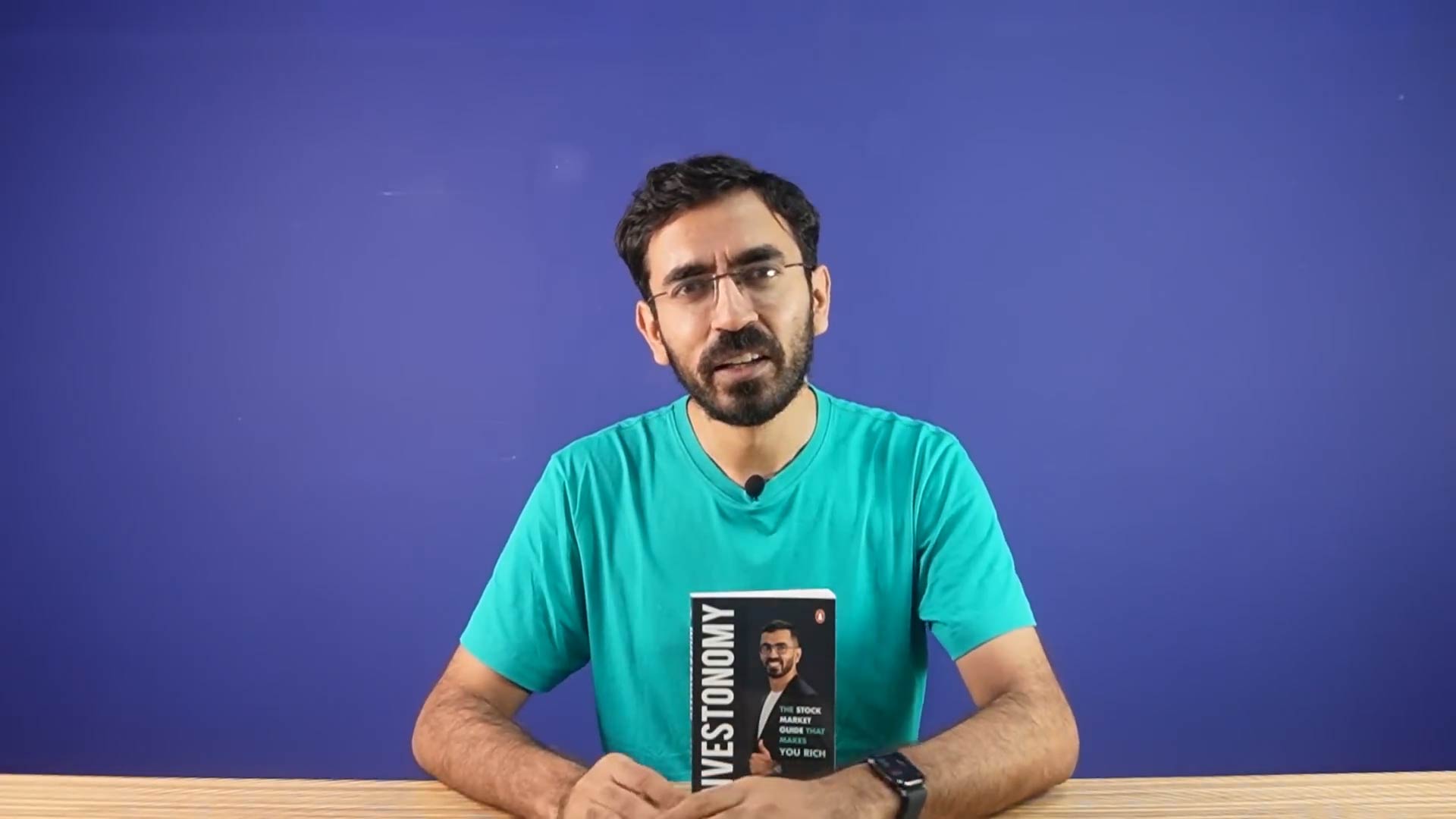 Watch Mutual Funds Finology By Pranjal Kamra Season 1 Episode 4 Best Watch Mutual Funds Finology By Pranjal Kamra Season 1 Episode 4 Best