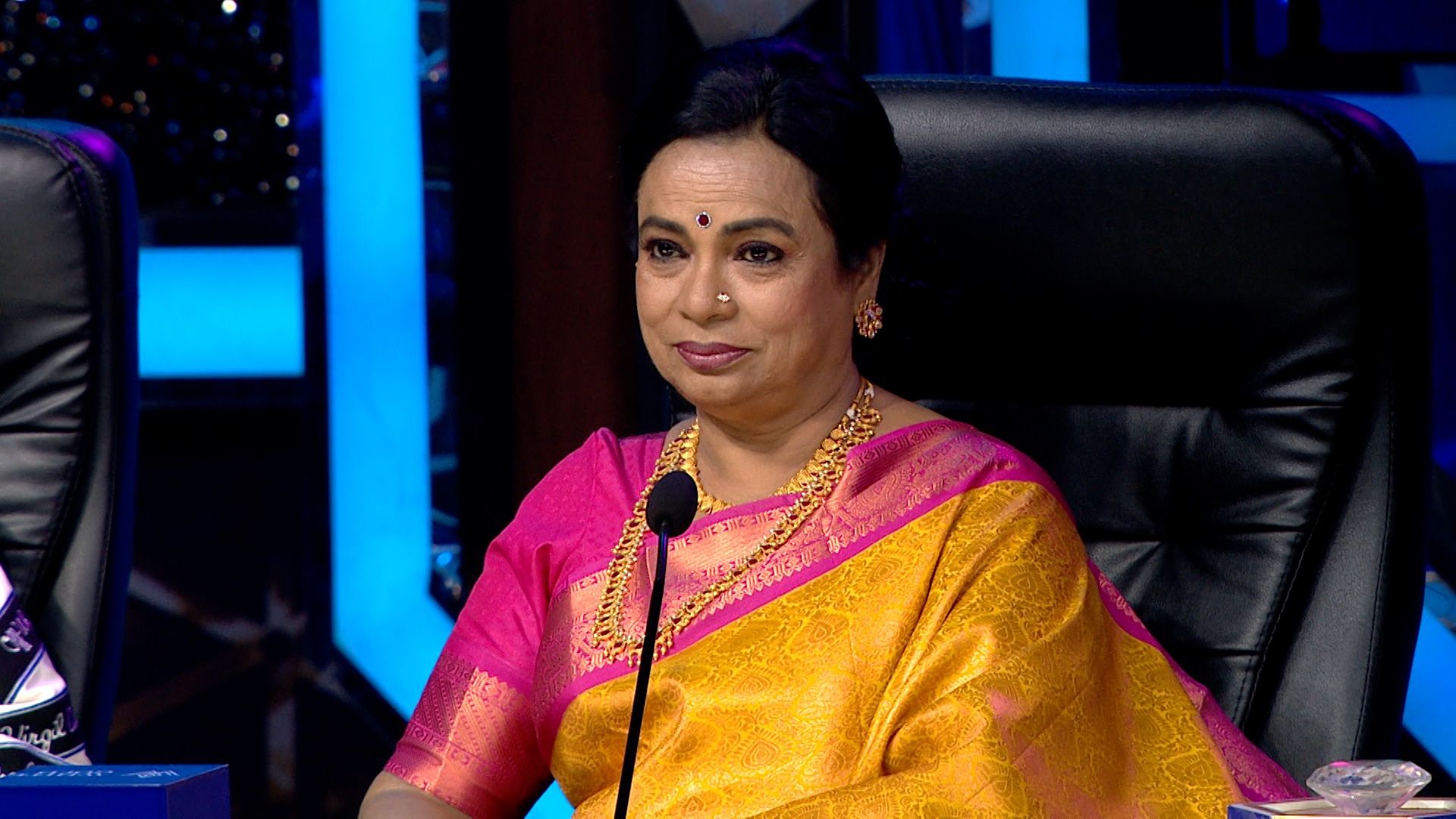 Watch Gicchi GiliGili Season 3 Episode 32 : Umashree Special - Watch Full Episode Online(HD) On ...