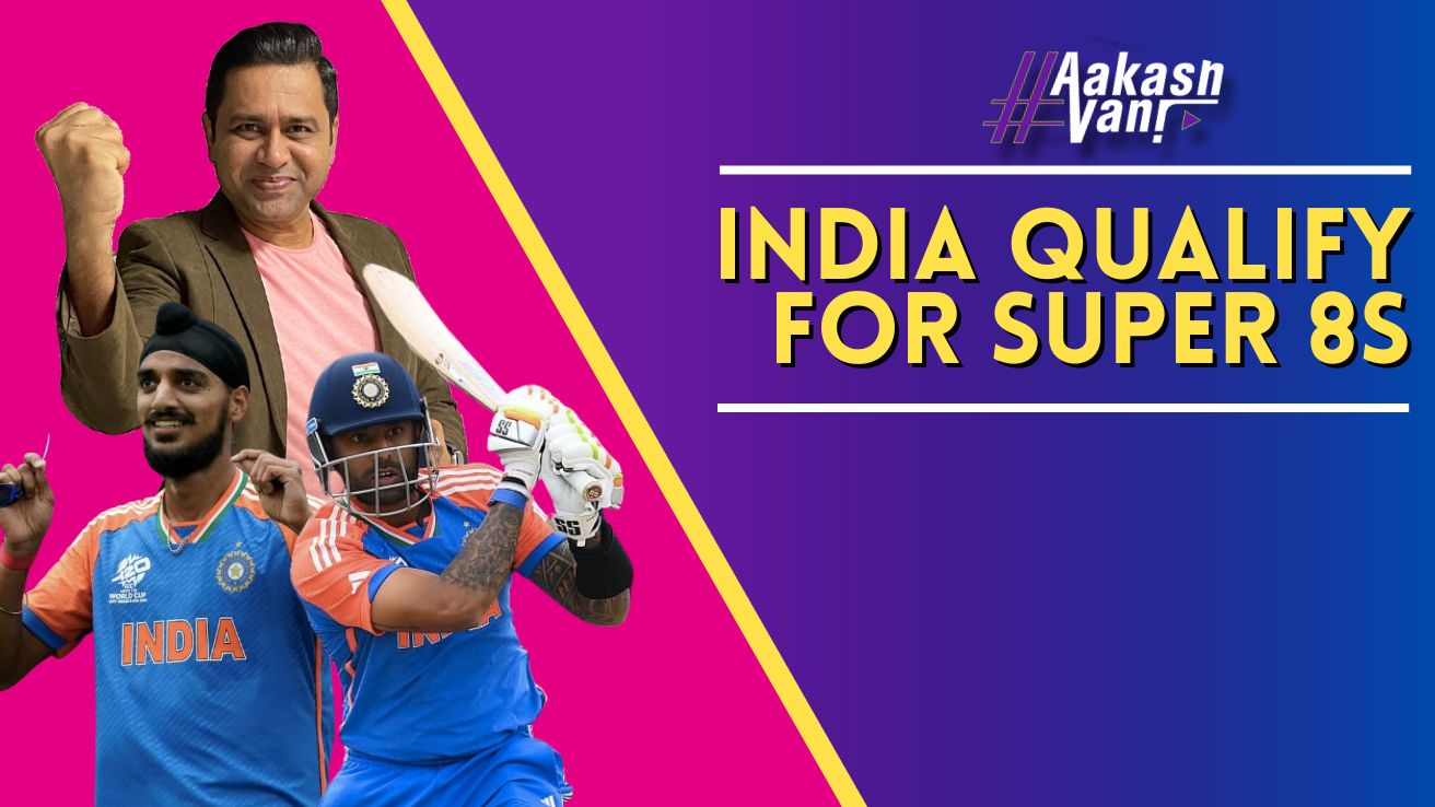 Watch Aakashvani Season 3 Episode 4 : Aakashvani - Jun 13 - Watch Full Episode Online(HD) On ...