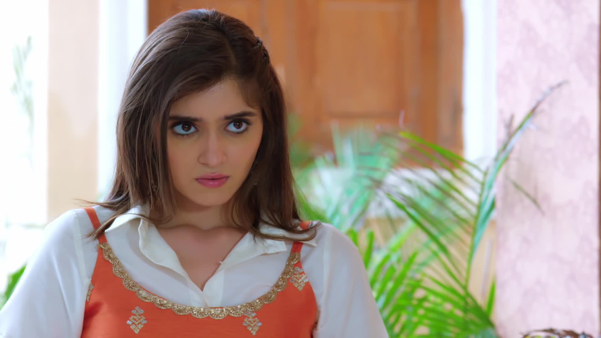 Watch Suhaagan Season 1 Episode 421 : Dhwani's Devious Plot - Watch Full Episode Online(HD) On ...