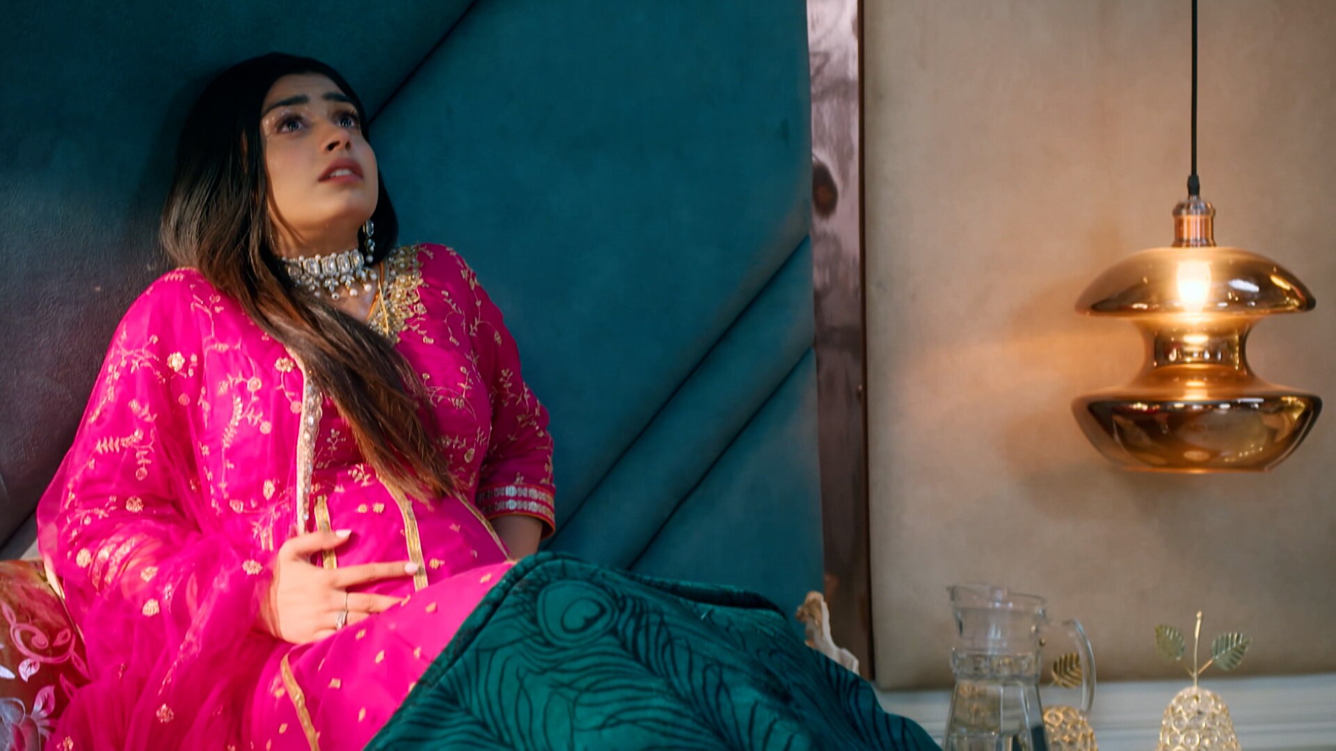 Watch Swapnodana Season 1 Episode 722 : Namrata Goes Into Labour - Watch Full Episode Online(HD ...