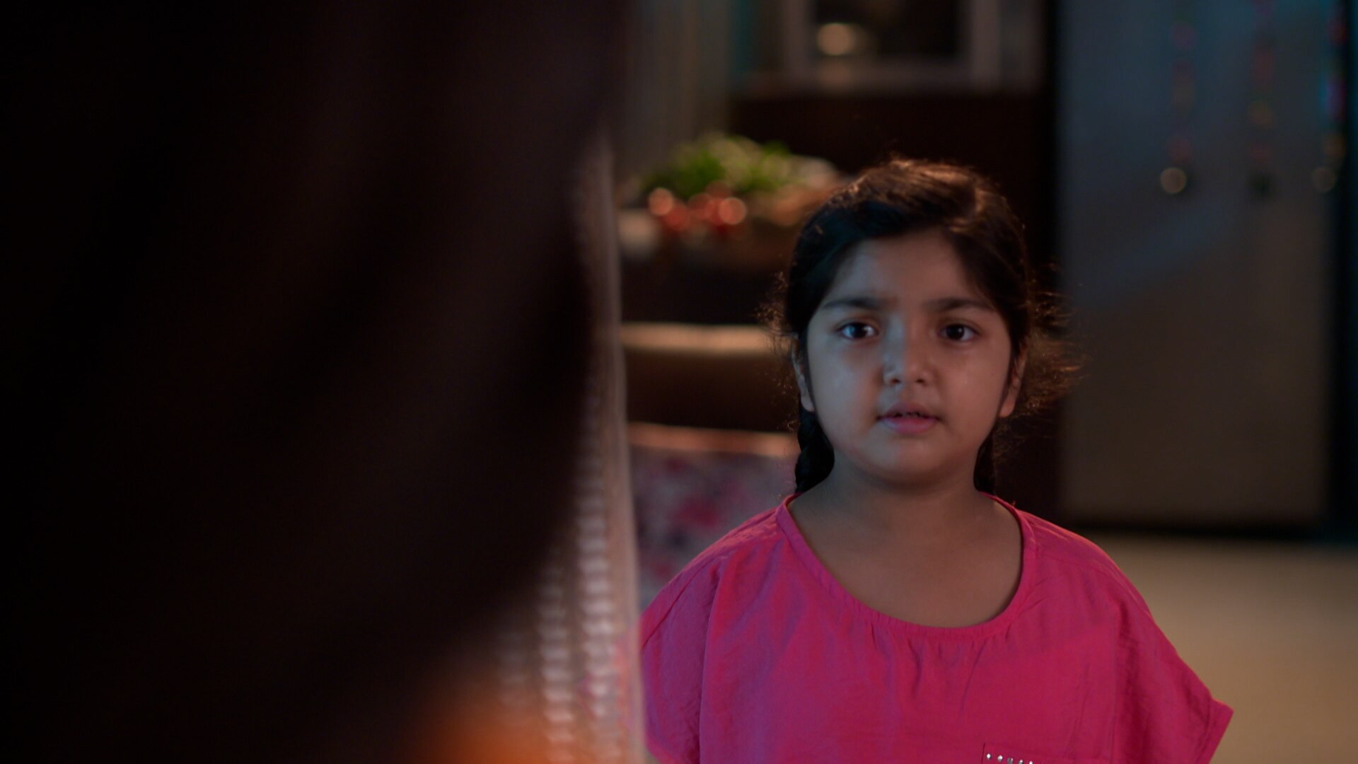 Watch Sohag Chand Season 1 Episode 606 : Chorki Overhears Sohag's Conversation - Watch Full ...