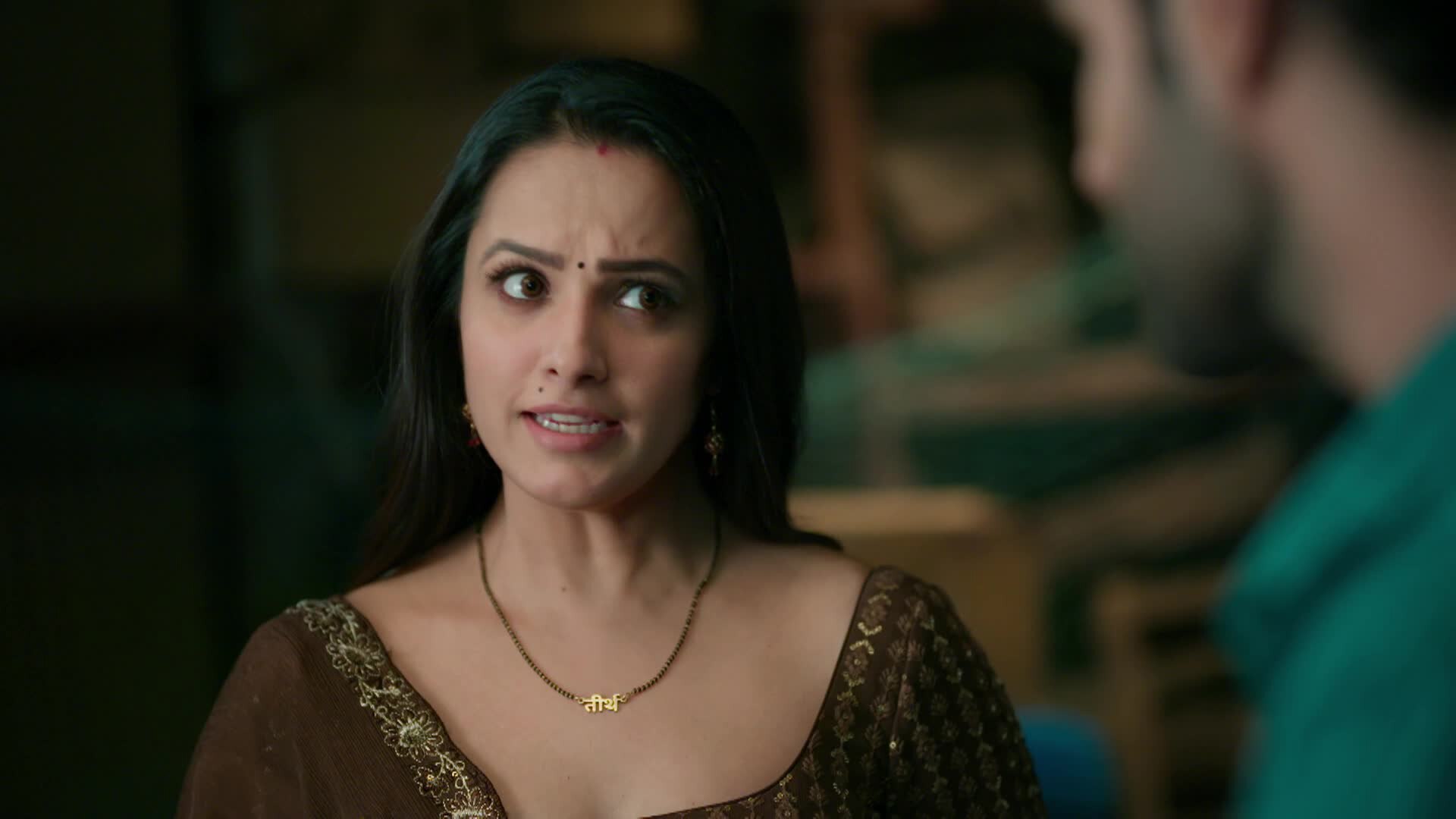 Watch Suman Indori Season 1 Episode 85 : Devika's Wicked Scheme - Watch Full Episode Online(HD ...