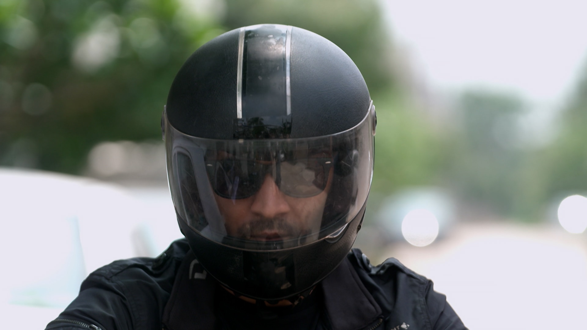 Watch Rashi Rikshawwali Season 1 Episode 1220 : Shubh Reenters Rashi ...