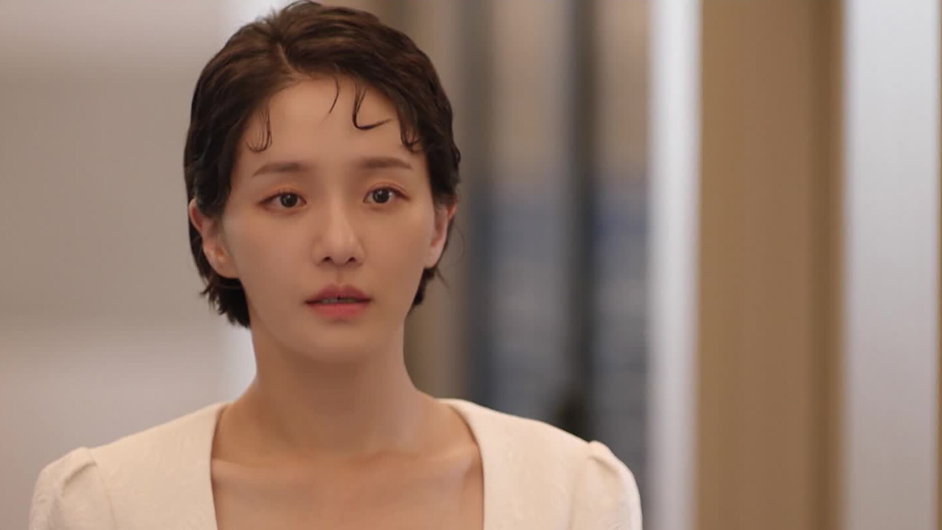 Watch Dali & Cocky Prince Season 1 Episode 15 : Da-Li Feels Apprehensive - Watch Full Episode ...