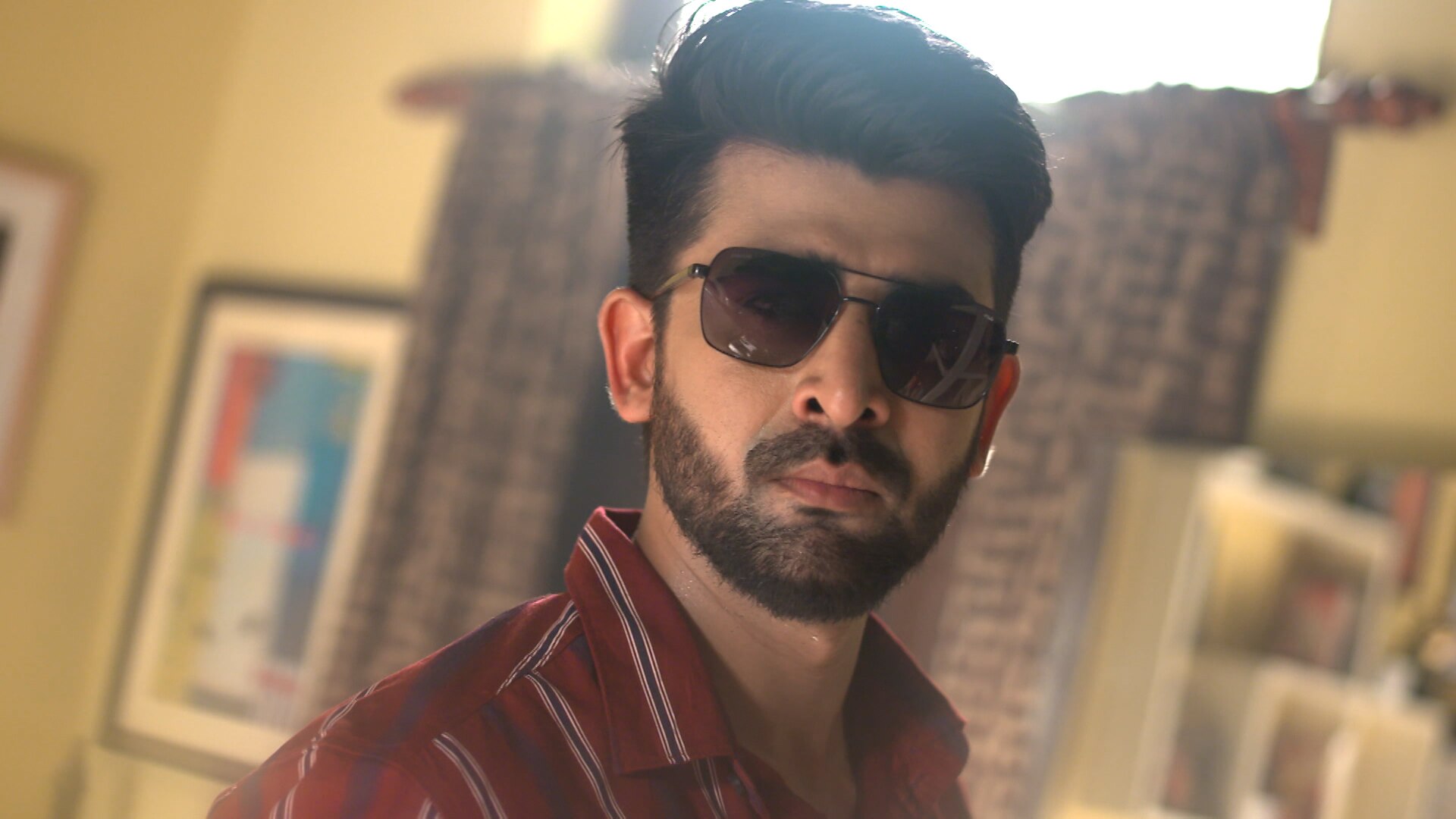 Watch Sohag Chand Season 1 Episode 546 : Chand Is A Changed Man After ...