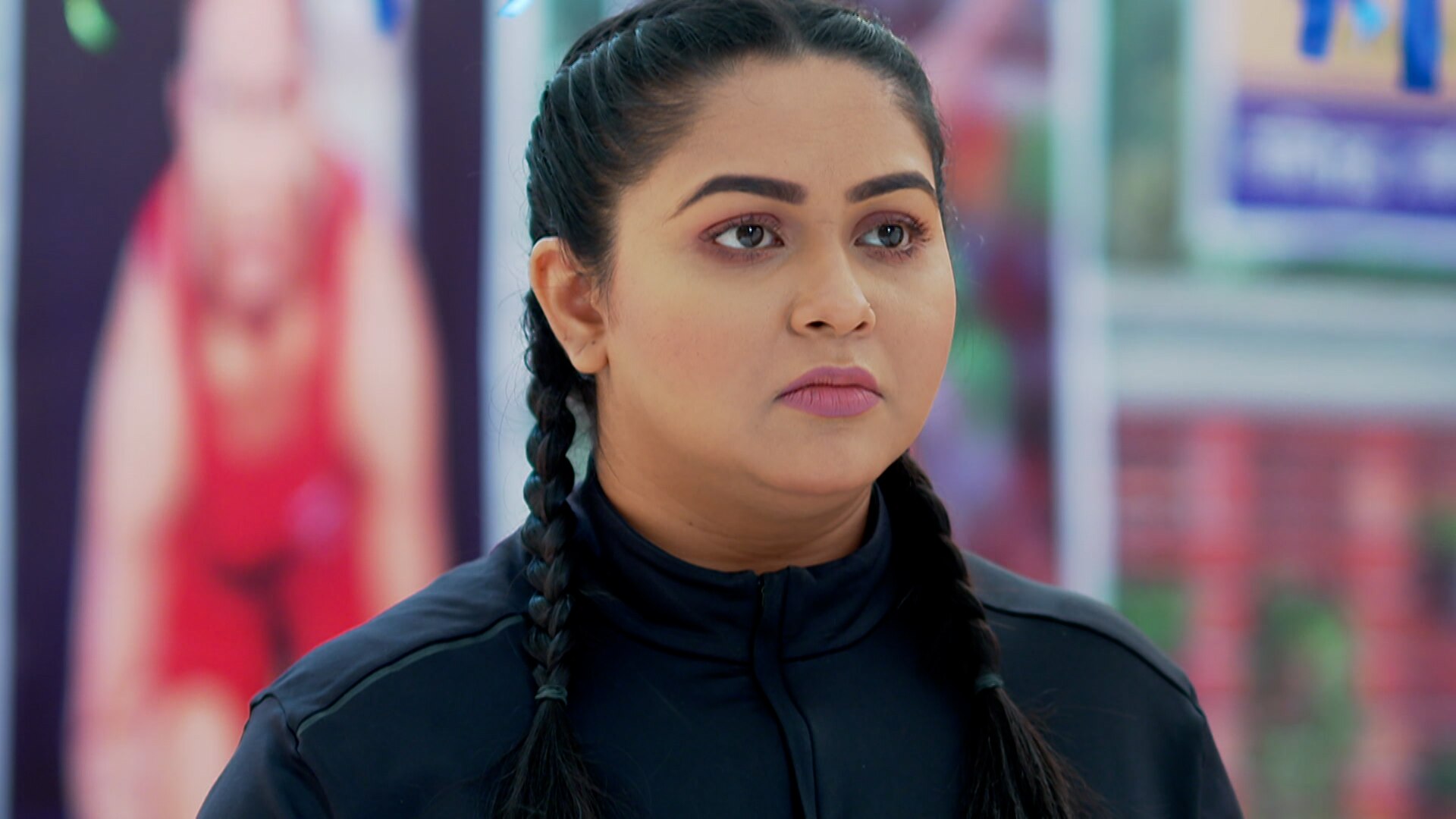 Watch Sohag Chand Season 1 Episode 434 : Sohag Faces Hurdles - Watch ...