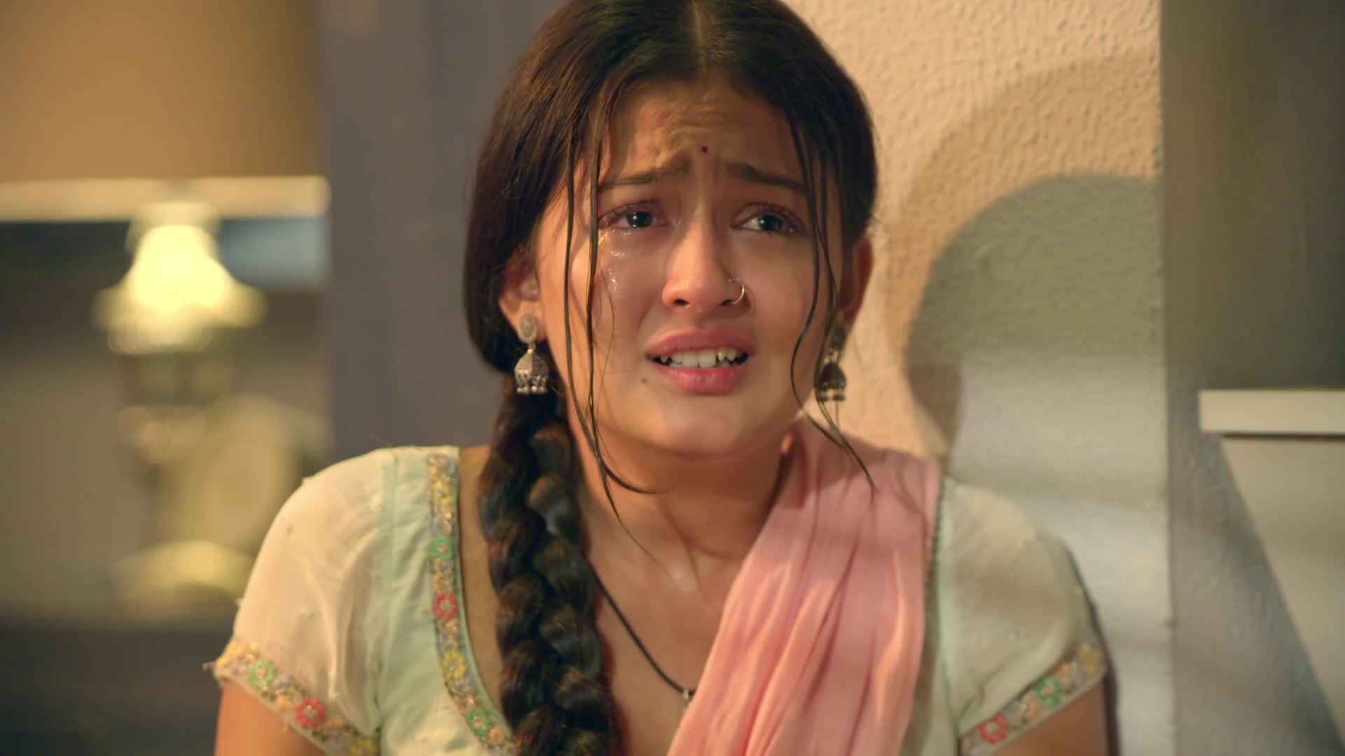 Watch Mishri Season 1 Episode 39 : Mishri Is Heartbroken - Watch Full ...