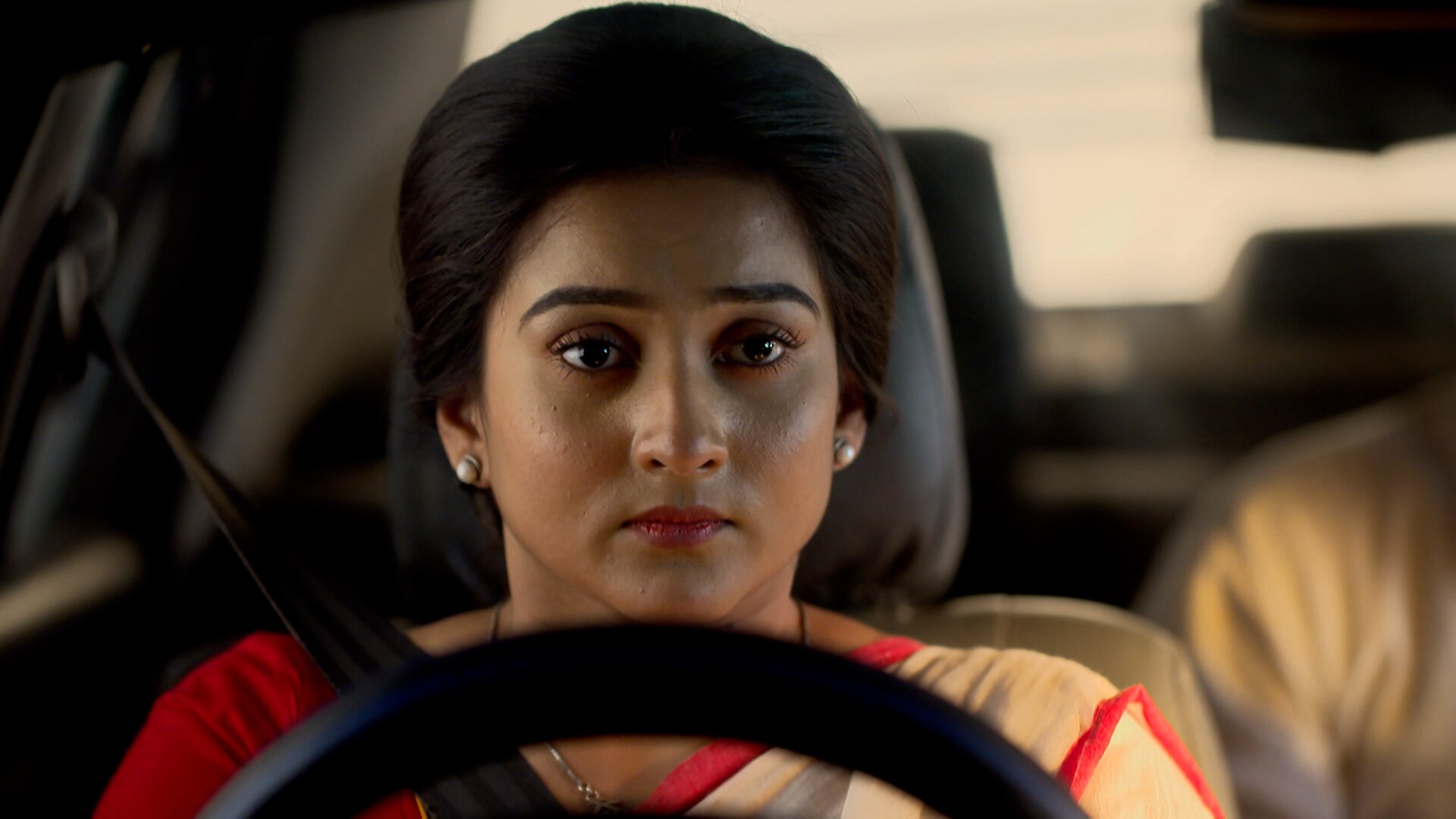 Watch Tumpa Autowali Season 1 Episode 583 : Tumpa As Abir's Driver - Watch Full Episode Online ...