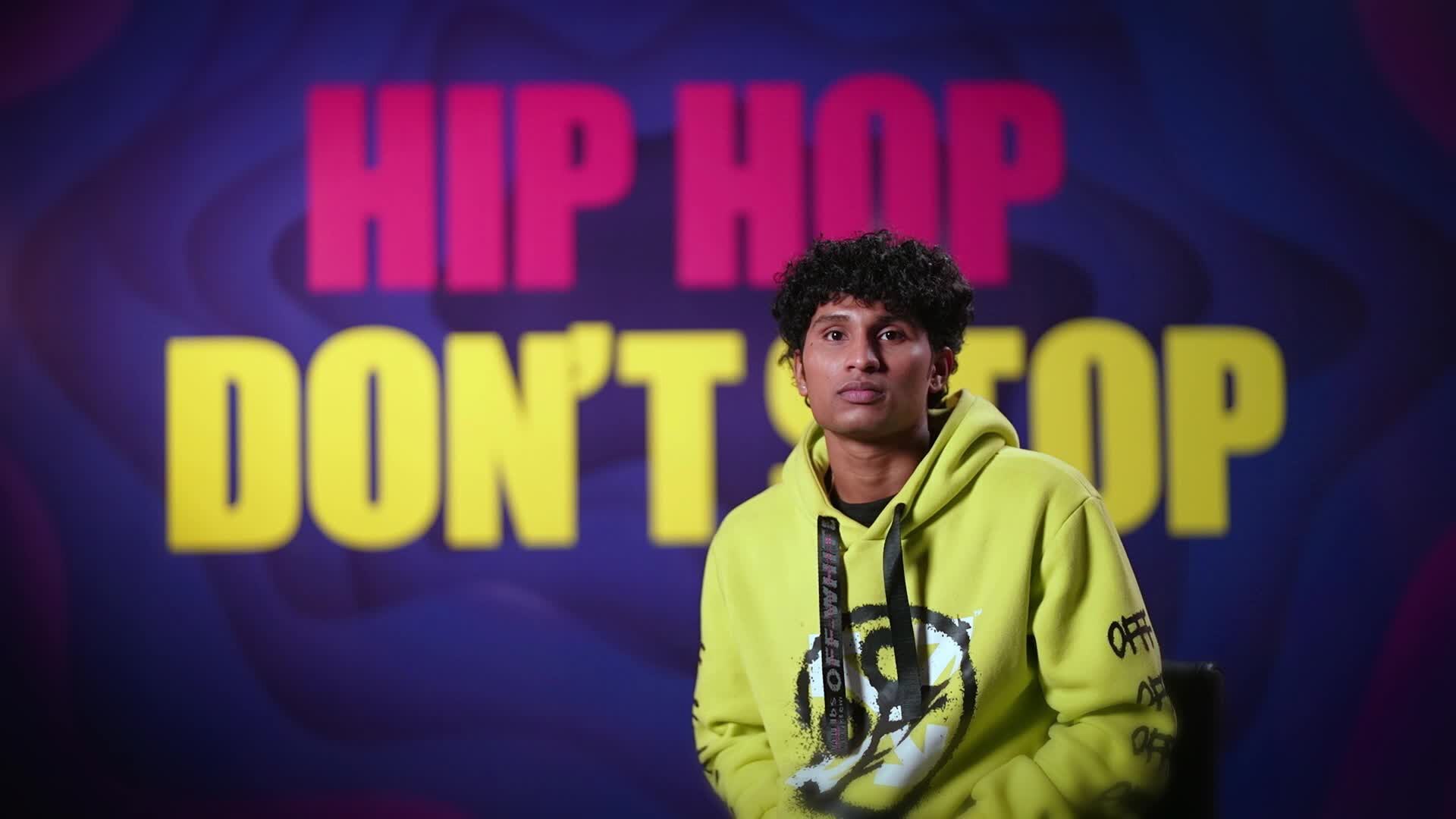 Watch Meet The Hustler: 99side Video Online(HD) On JioCinema