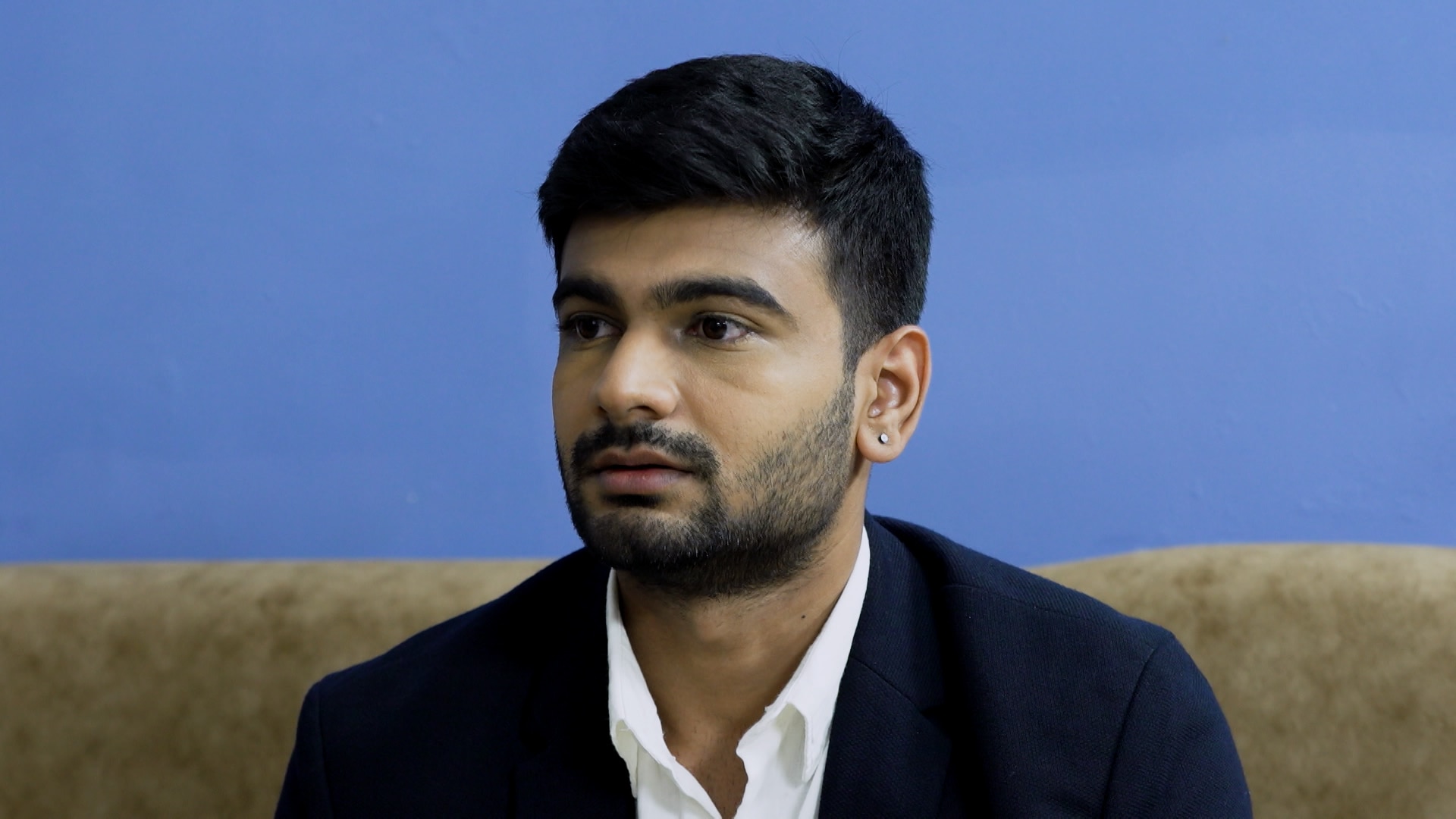 Watch Rashi Rikshawwali Season 1 Episode 1351 : Mansi's Humiliation Of ...