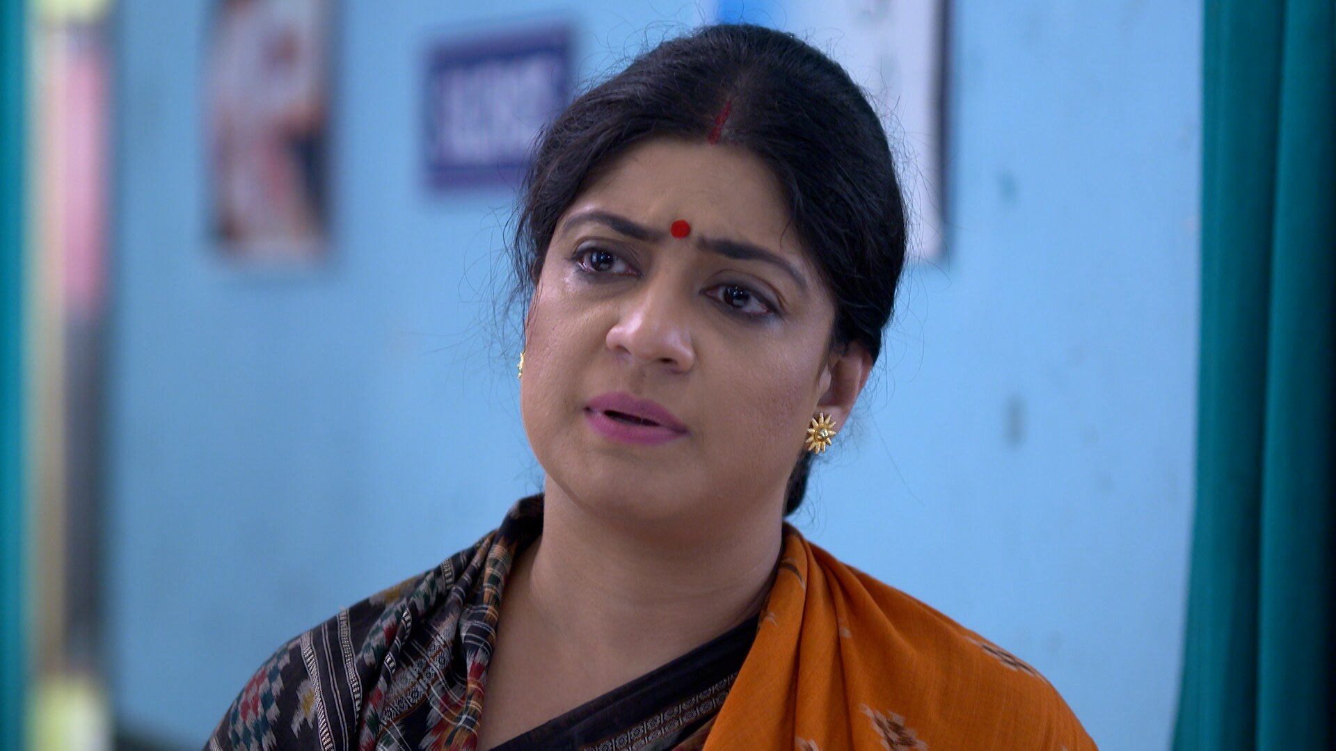 Watch Shubho Drishti Season 1 Episode 58 : Drishti's Mothers Decision - Watch Full Episode ...
