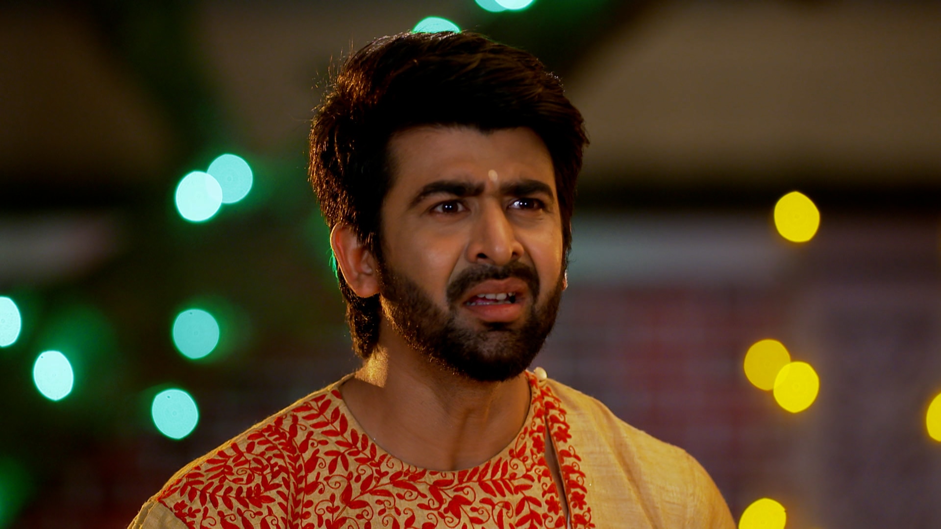 Watch Sohag Chand Season 1 Episode 439 : Sohag And Chand Are Shocked ...