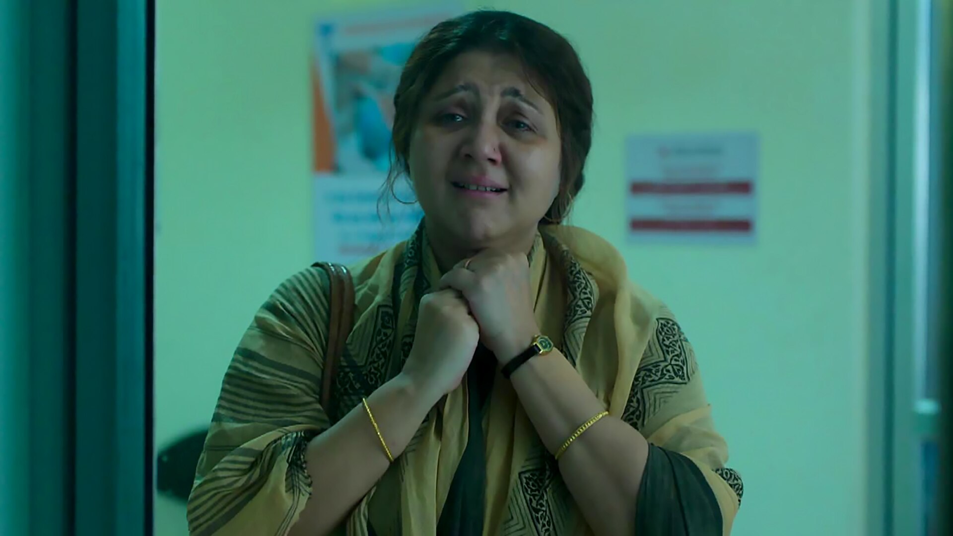 Watch Bijaya Season 1 Episode 1 : Bijaya's Joy Turns To Shock - Watch Full Episode Online(HD) On ...