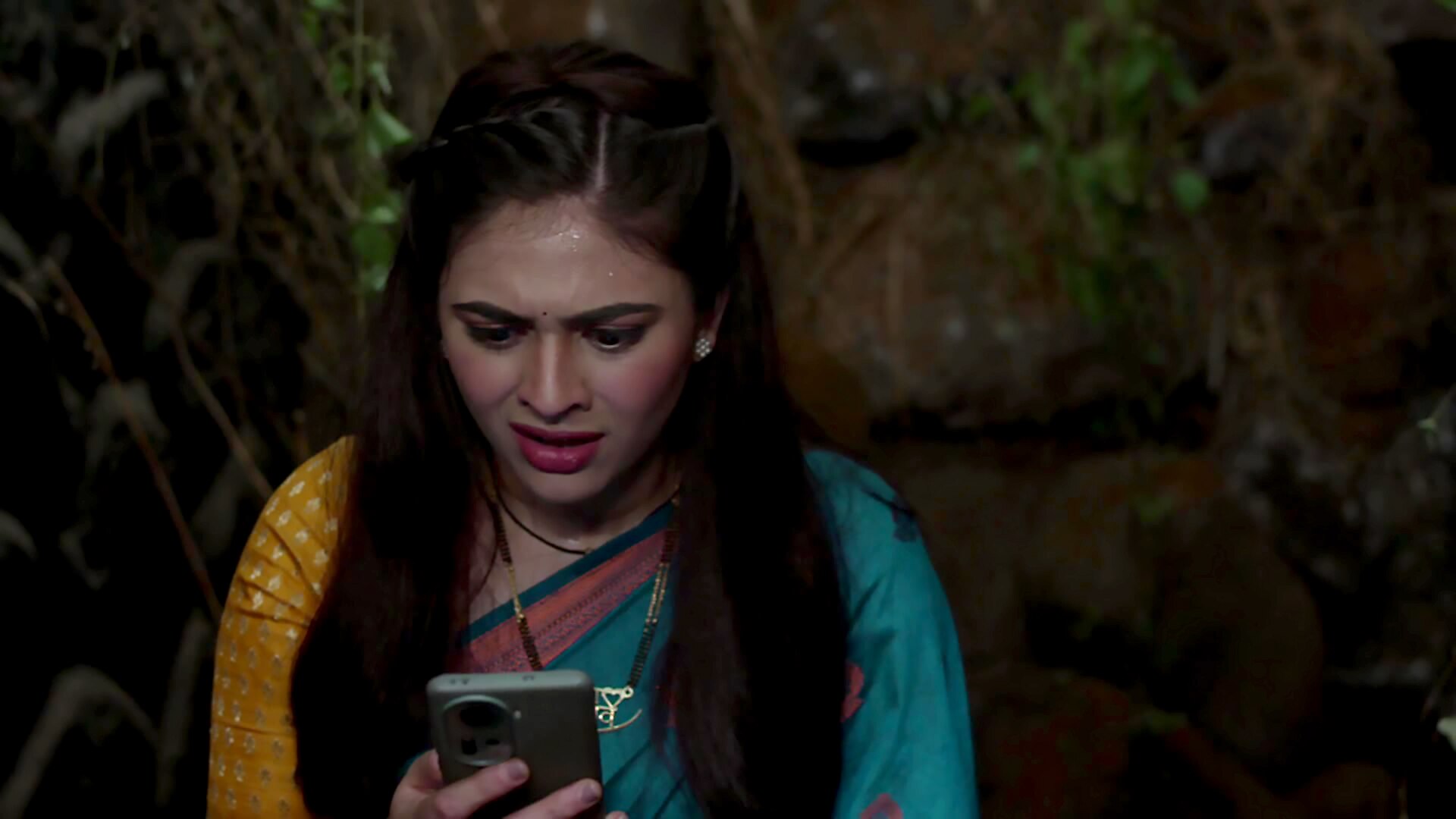 Watch Rama Raghav Season 1 Episode 379 : Rama Gets Trapped! - Watch ...