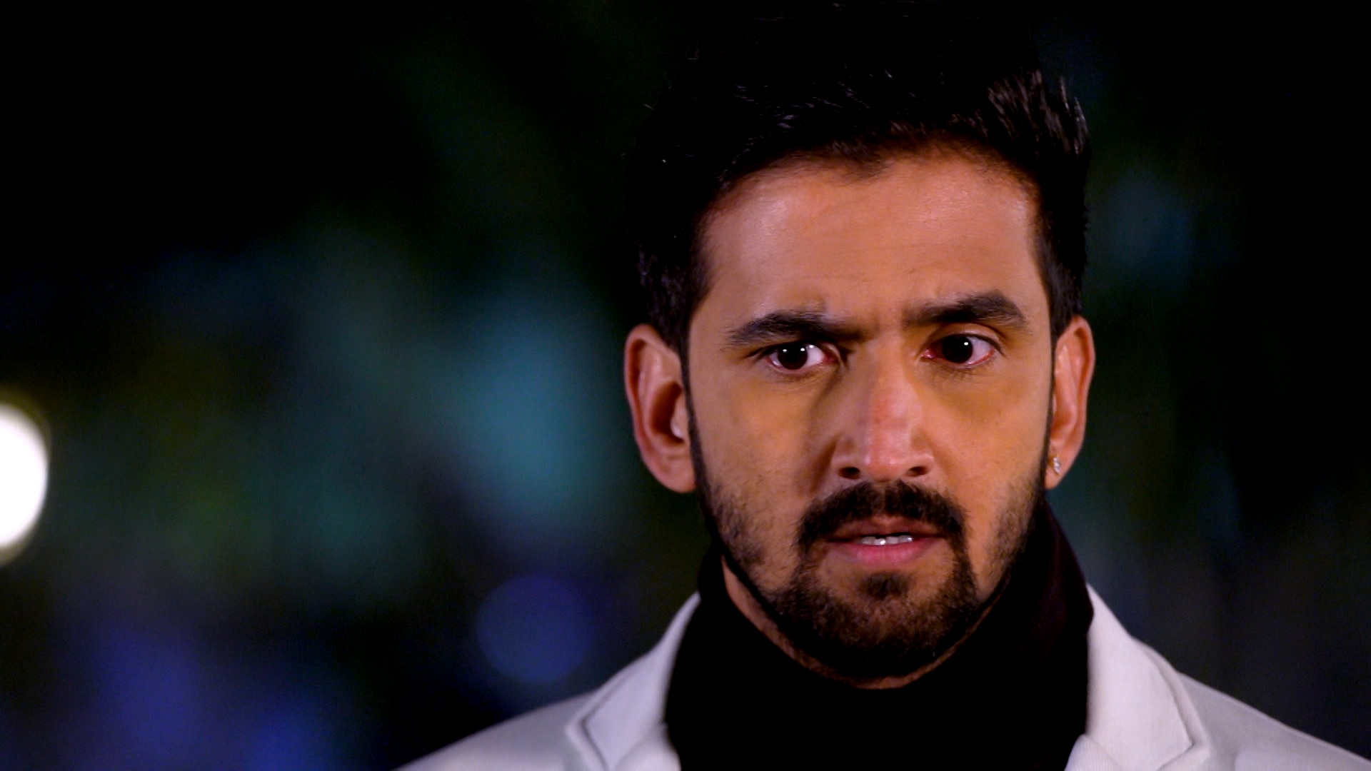 Watch Rashi Rikshawwali Season 1 Episode 1374 : Armaan Learns The Truth ...