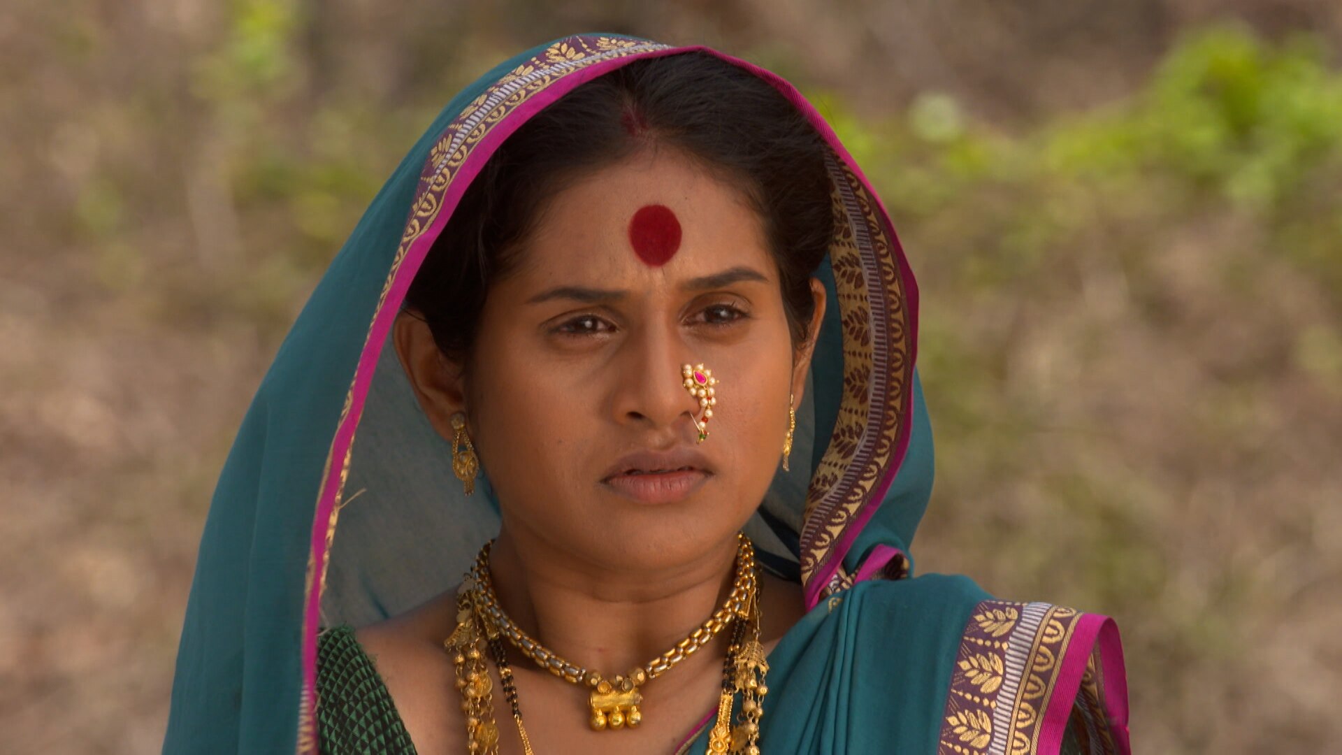 Watch Pavada Purasha Season 1 Episode 824 : Mayava Yearns For Her Mother - Watch Full Episode ...