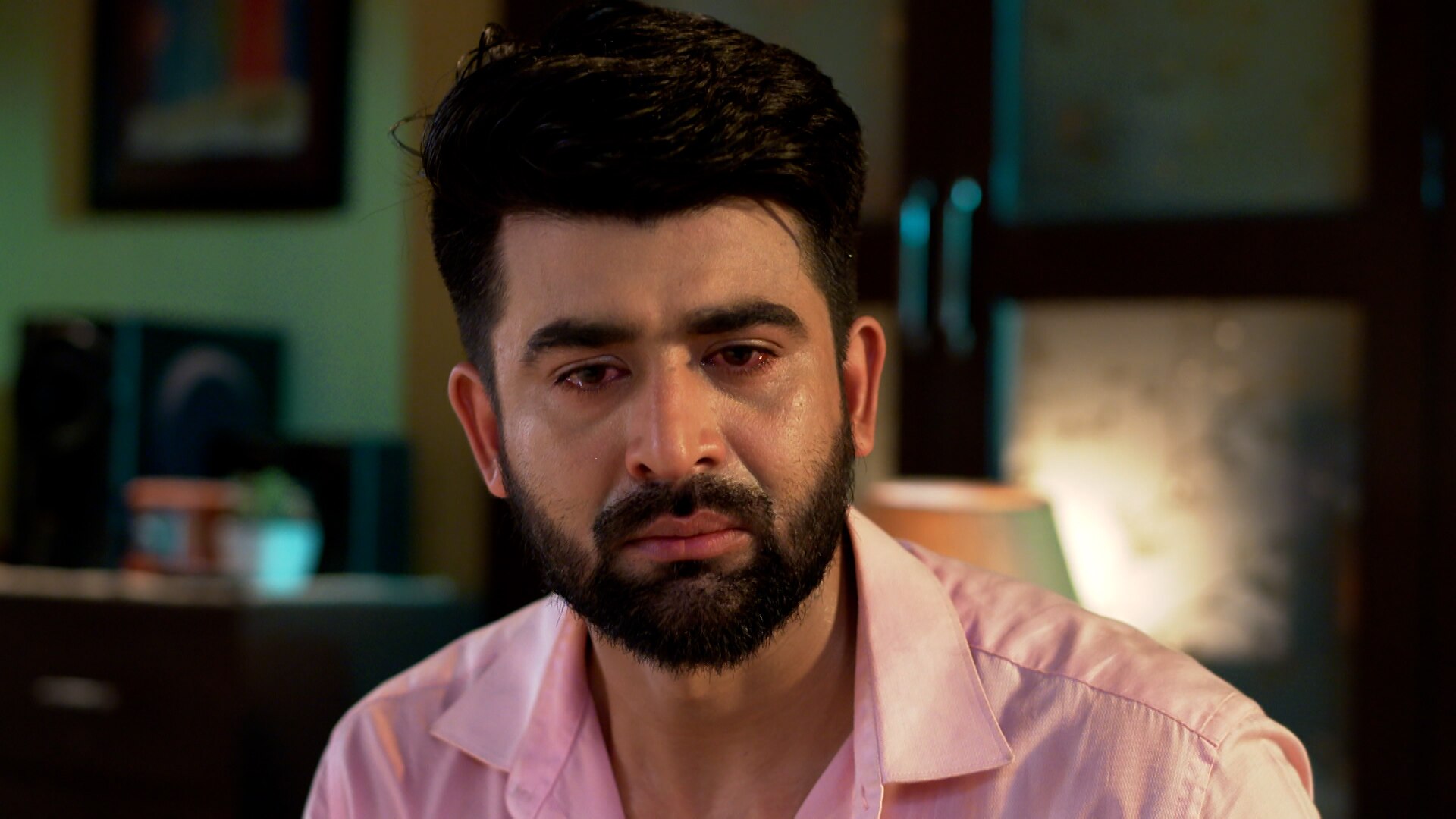 Watch Sohag Chand Season 1 Episode 565 : Chand Is Emotional - Watch ...