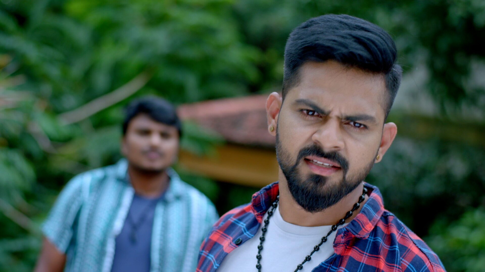 Watch Nanna Devaru Season 1 Episode 57 : Surya Practices To Attack ...