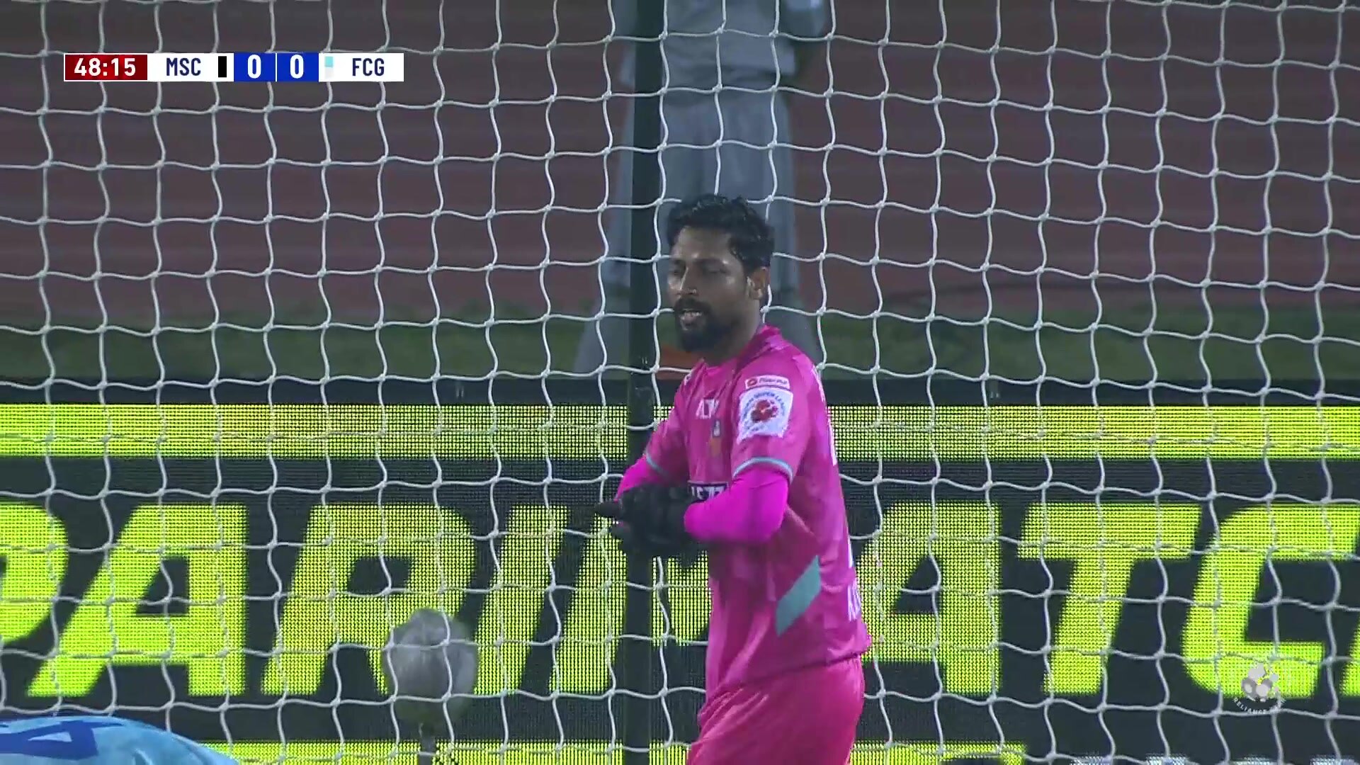 Watch Kattimani Makes Himself Huge Video Online(HD) On JioCinema