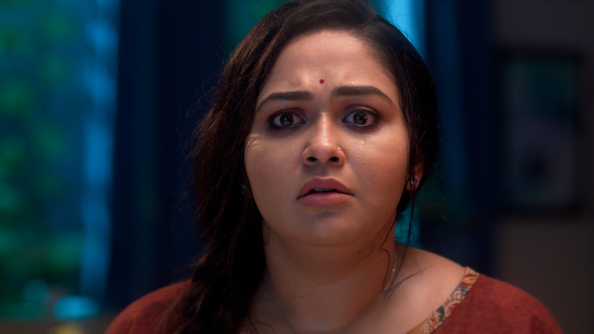 Watch Sohag Chand Season 1 Episode 608 : Sohag Feels Insecured! - Watch Full Episode Online(HD ...