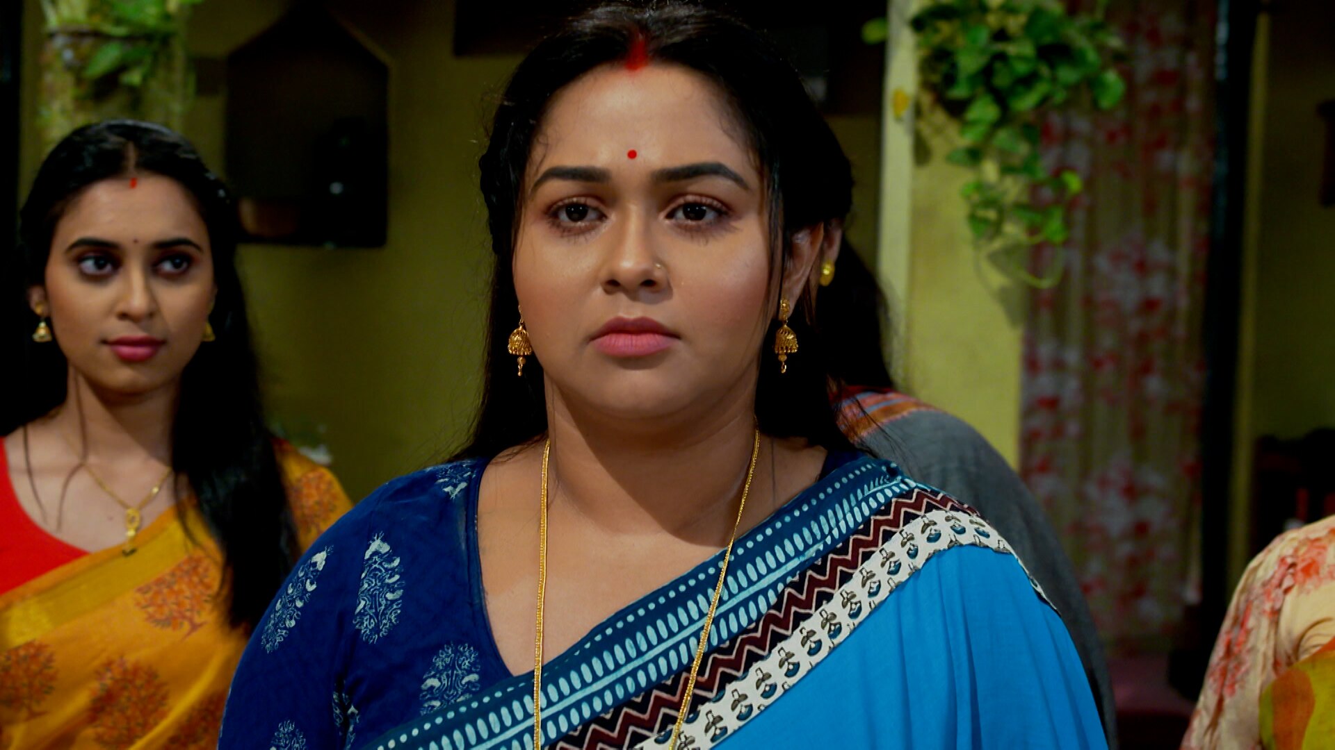 Watch Sohag Chand Season 1 Episode 486 : Sohag And Other Women Take ...