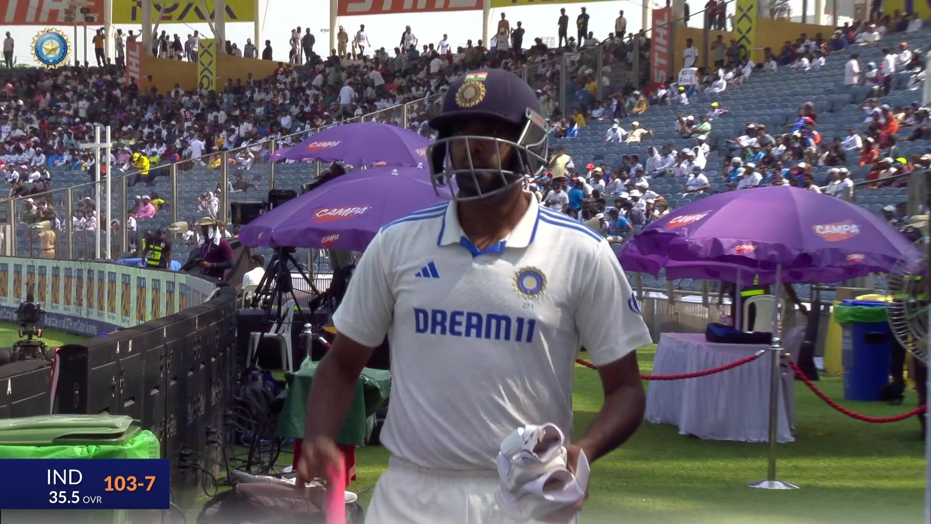 Watch LBW! Video Online(HD) On JioCinema