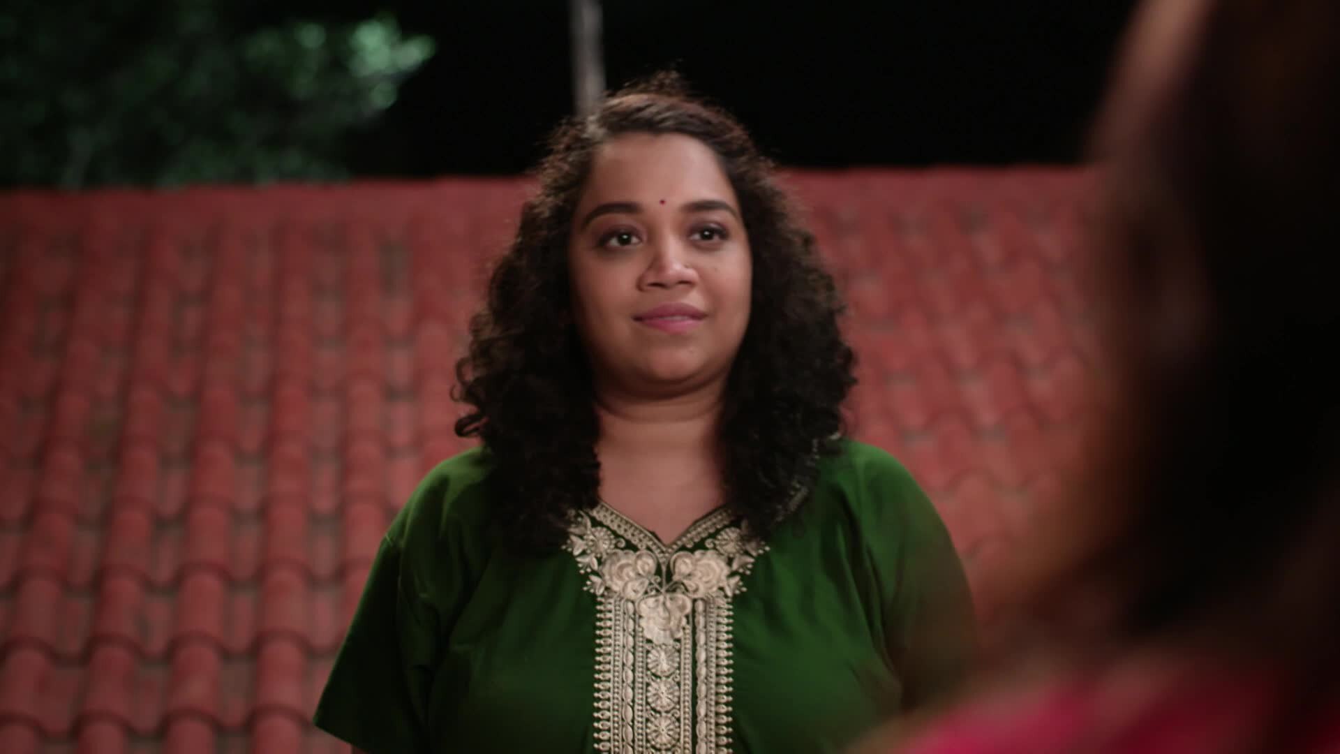 Watch Sukh Kalaley Season 1 Episode 34 Naina s Crazy Behaviour watch-sukh-kalaley-season-1-episode-34-naina-s-crazy-behaviour