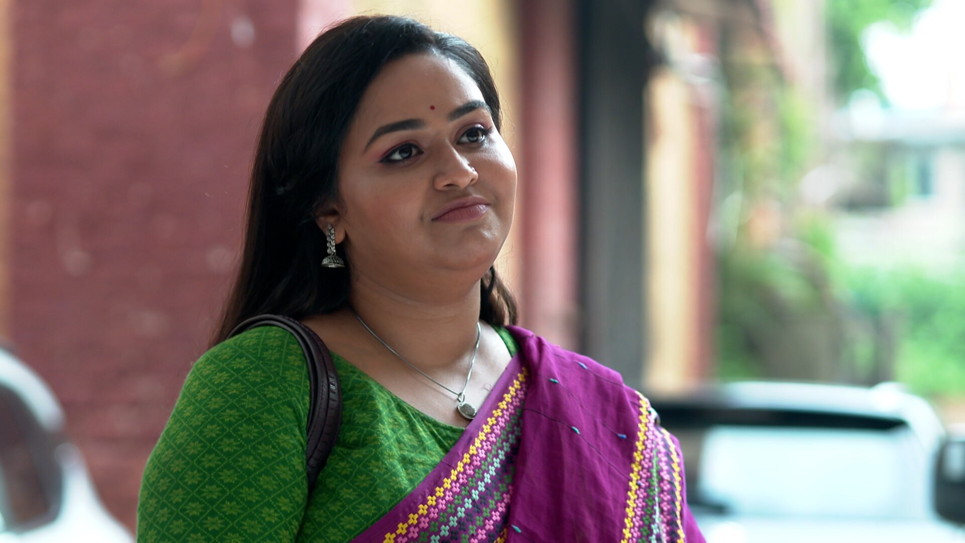 Watch Sohag Chand Season 1 Episode 663 : Sohag Returns In Haripur ...