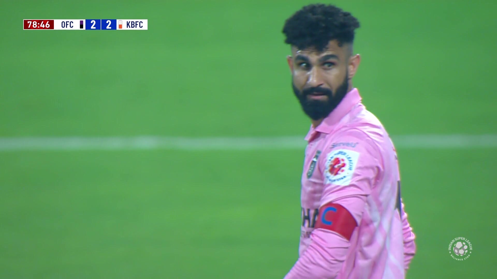 Watch 79' Save! Video Online(HD) On JioCinema