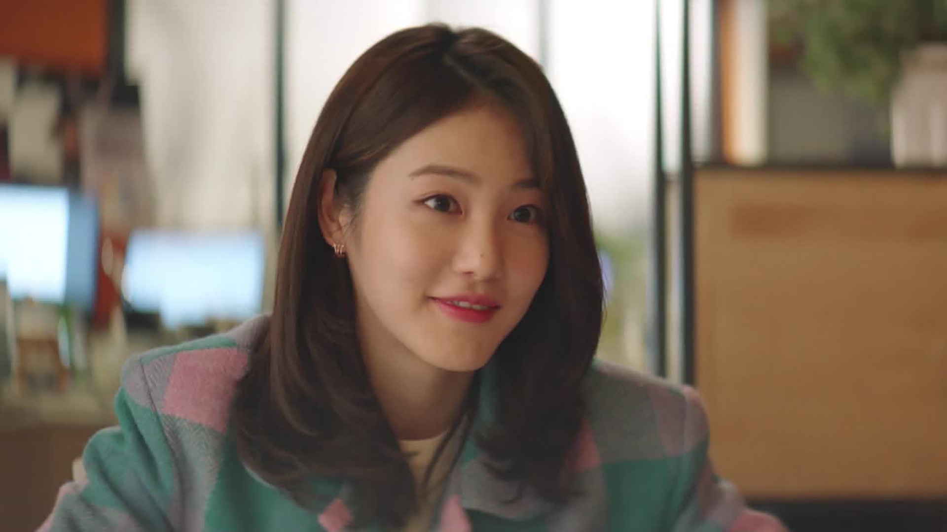 Watch Meow, The Secret Boy Season 1 Episode 5 : Sol-a Shares Joyous ...