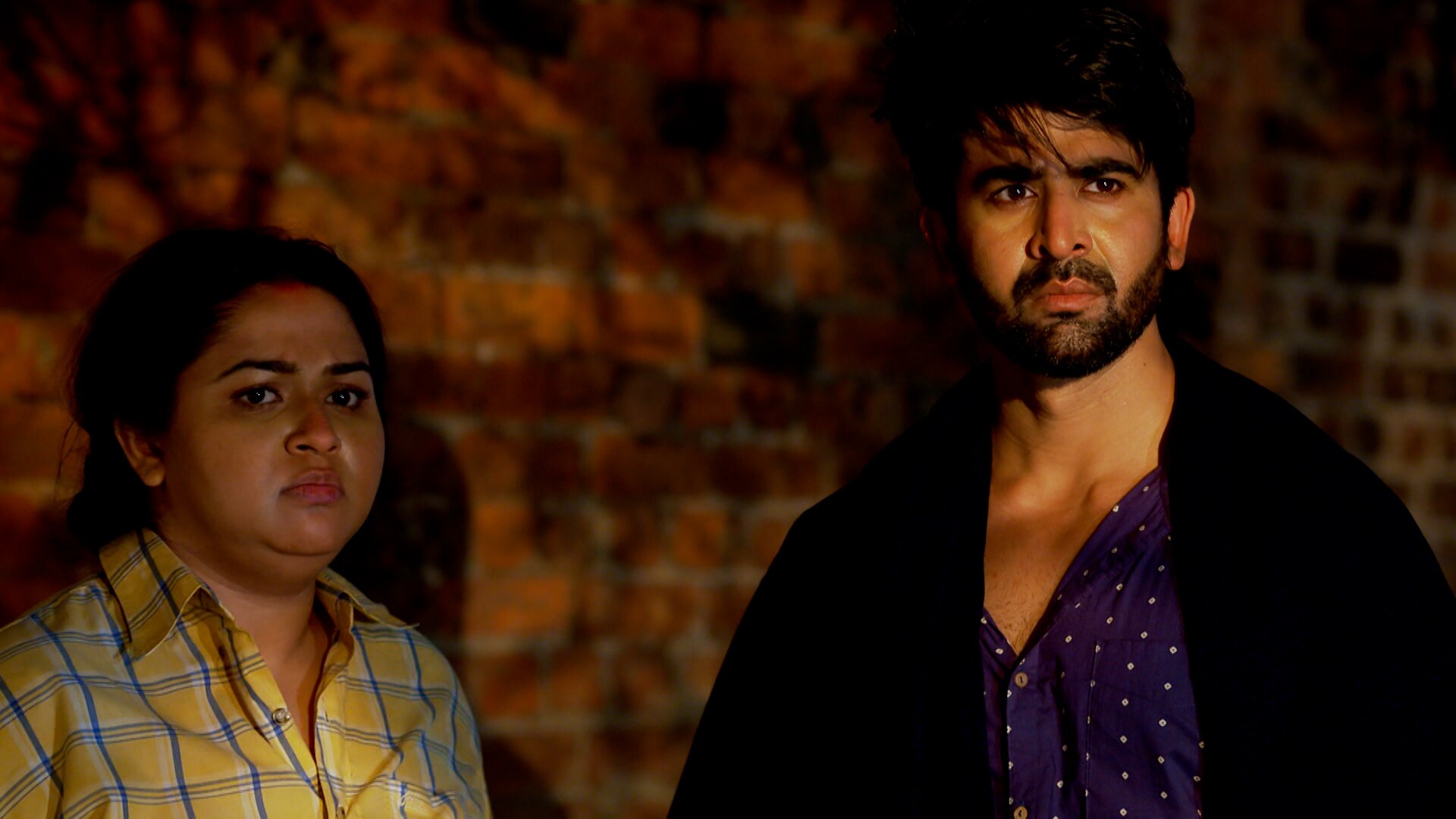 Watch Sohag Chand Season 1 Episode 459 : Sohag And Chand Execute Their ...